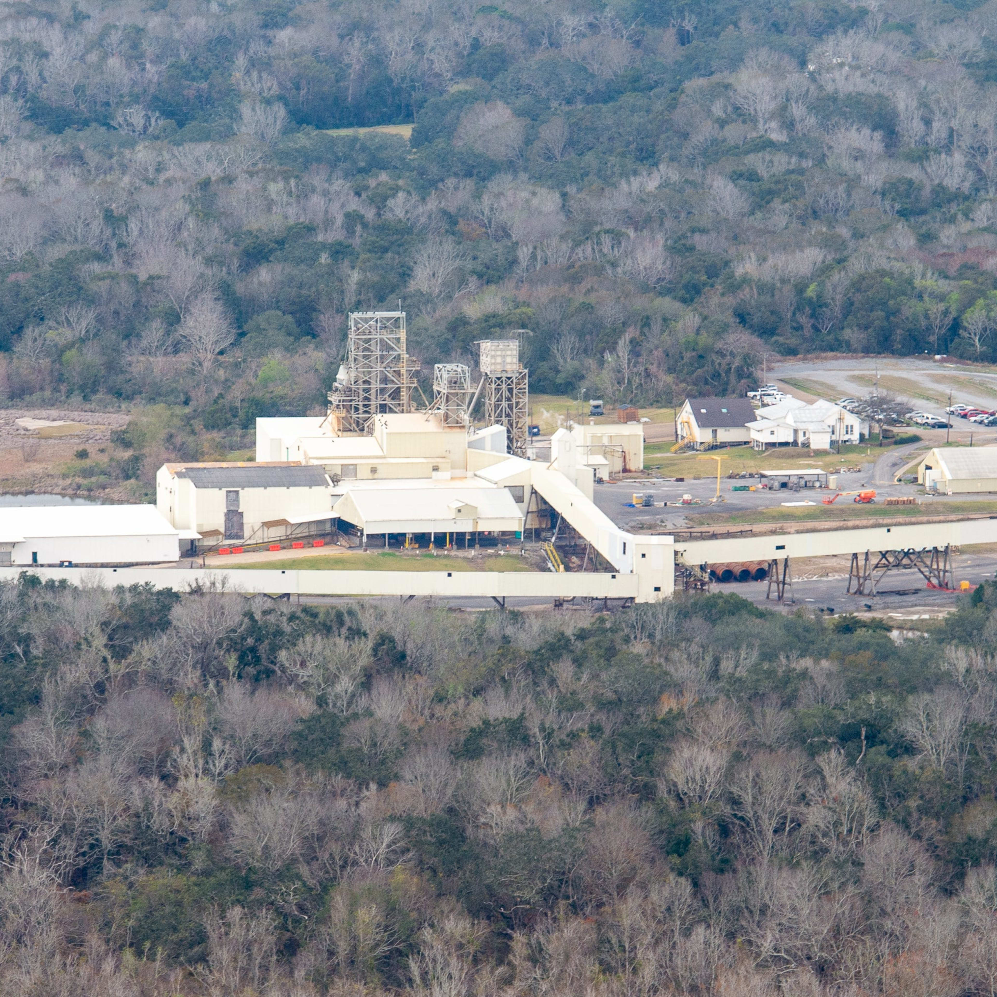 Draymond Green Calls Out 'Caucasian' NBA Referee After Controversial ...