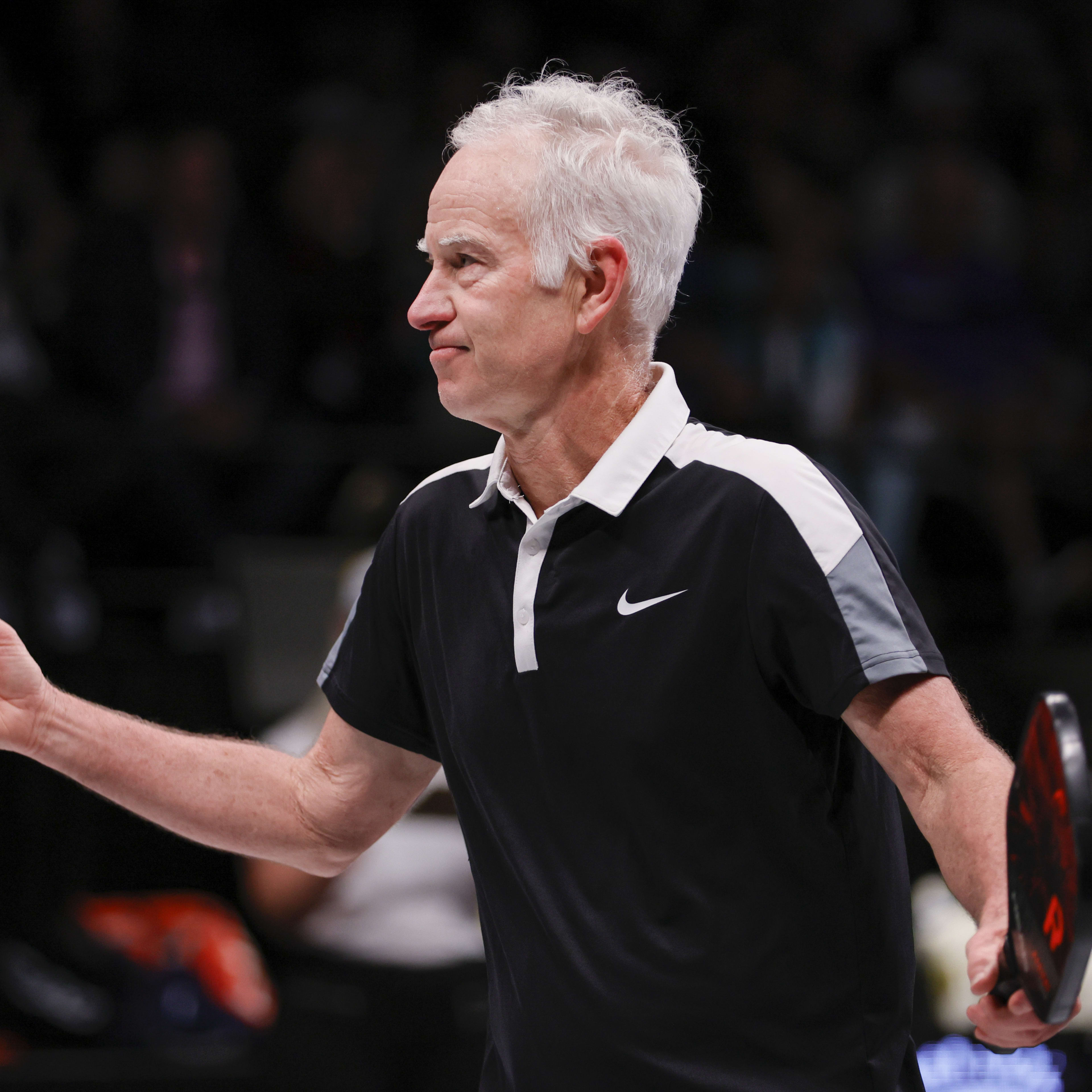 ESPN Radio Host Grabs Attention With Vacation Photos - The Spun