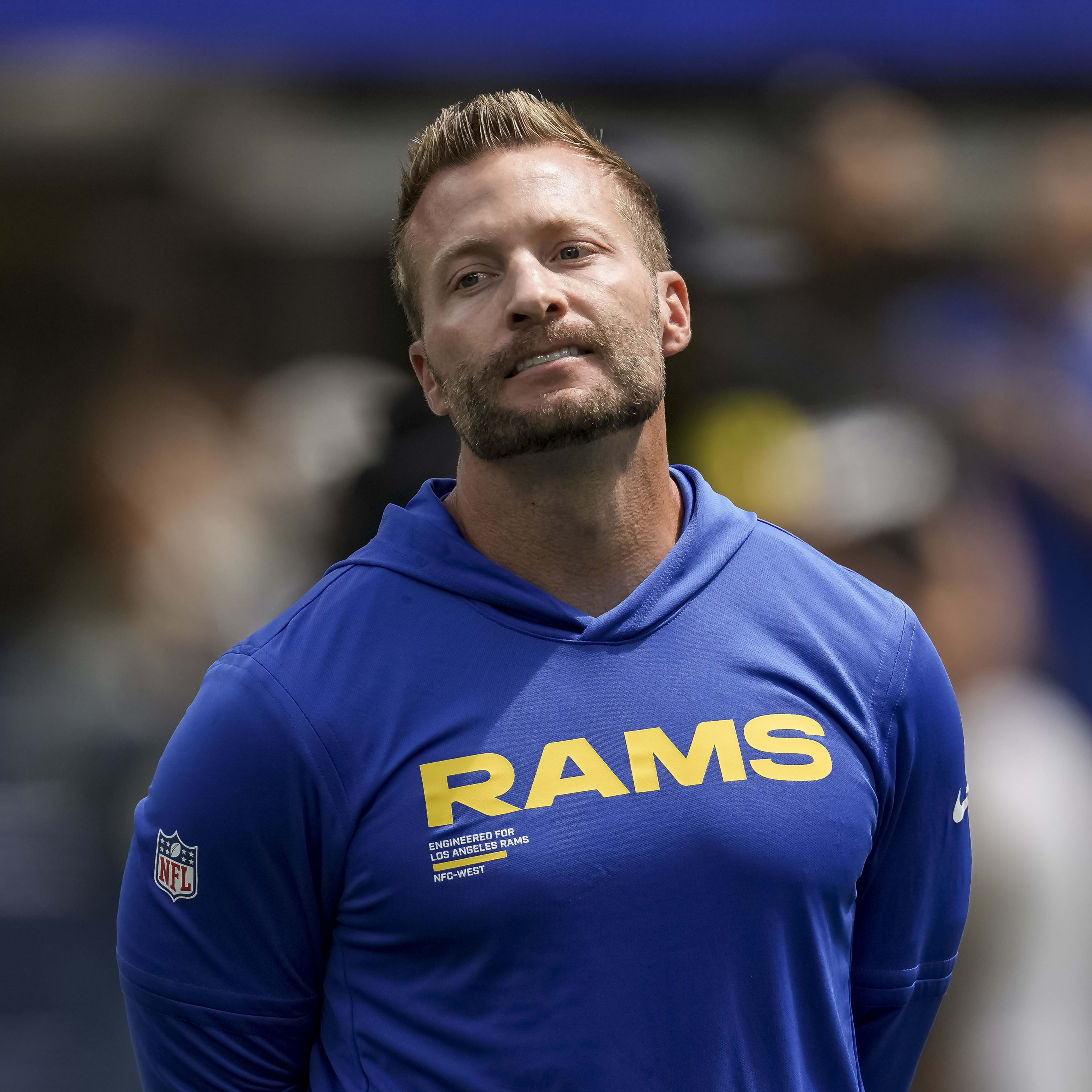 ESPN Radio Host Grabs Attention With Vacation Photos - The Spun