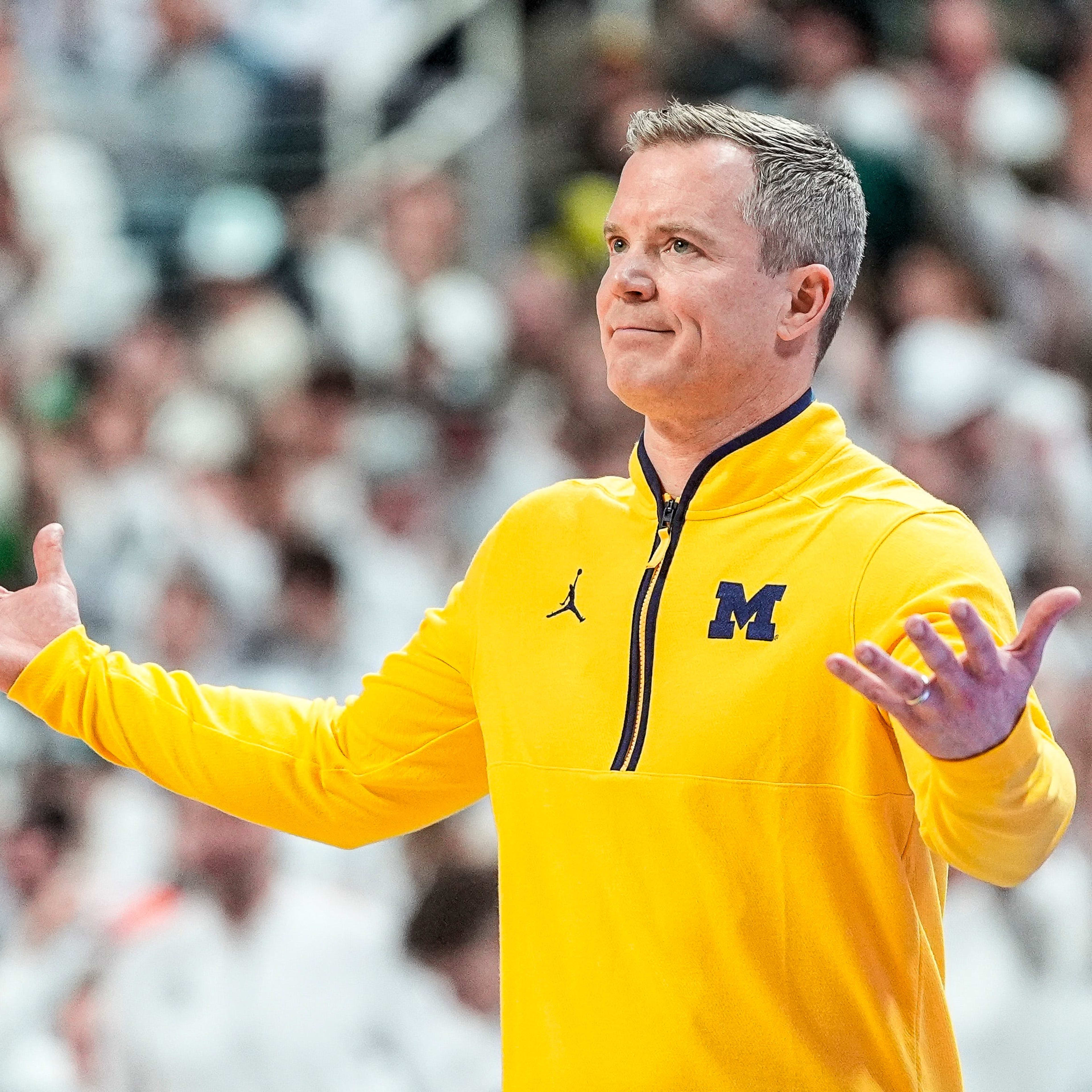 ESPN Radio Host Grabs Attention With Vacation Photos - The Spun