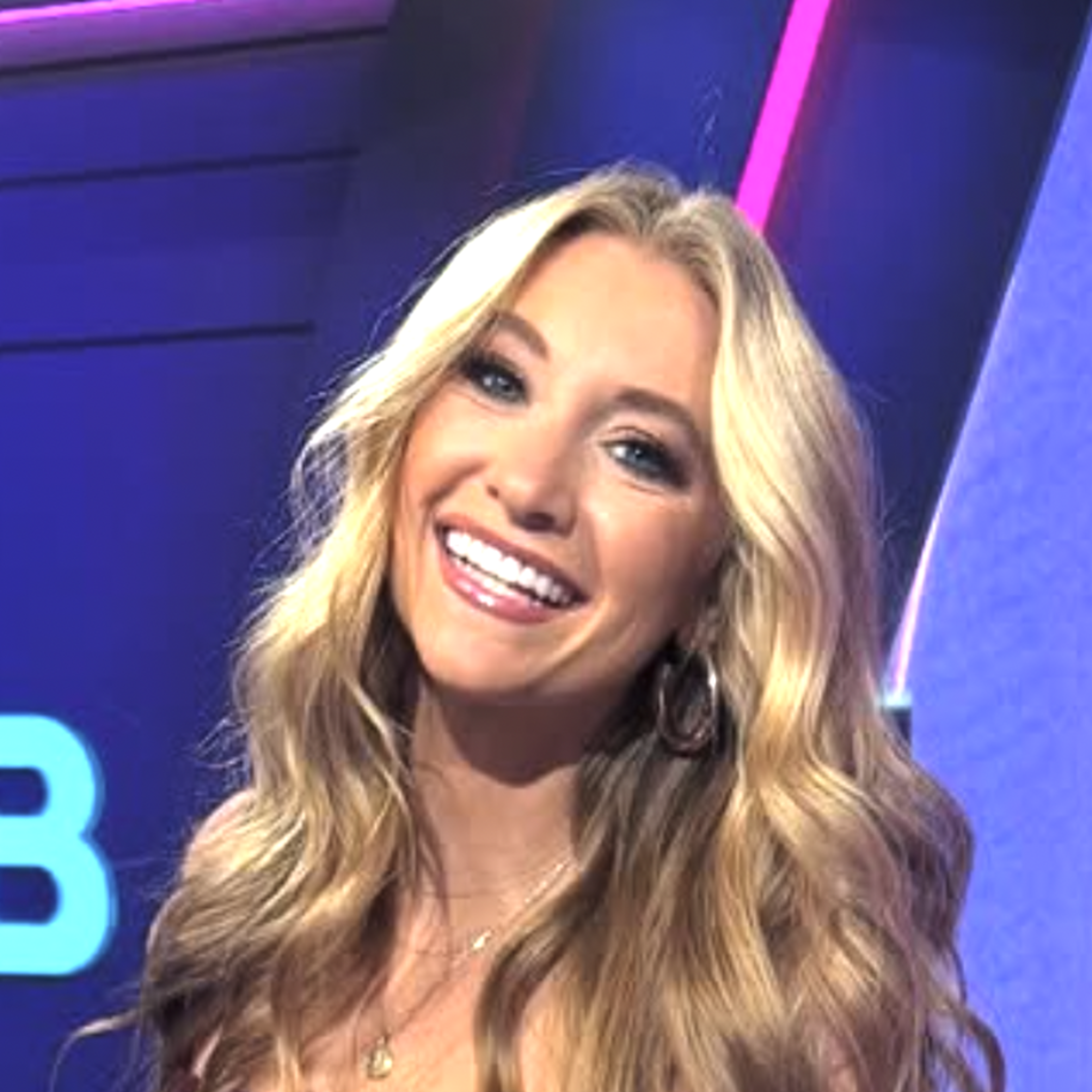 Michael Phelps Says NBA's Greatest Player Ever Is Obvious - The Spun