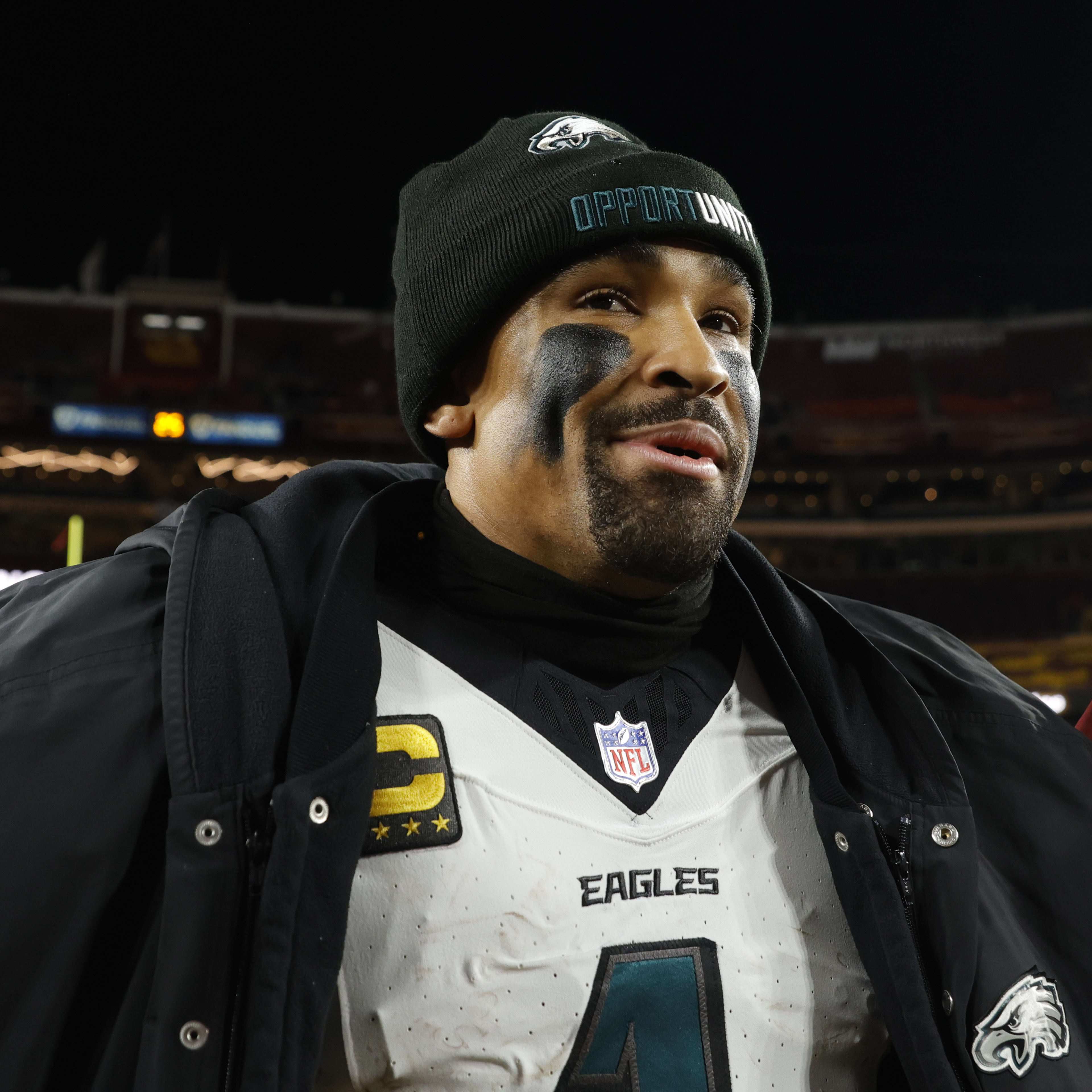 Philip Rivers' Health Insurance Move Makes Headlines After NFL Comeback - The Spun