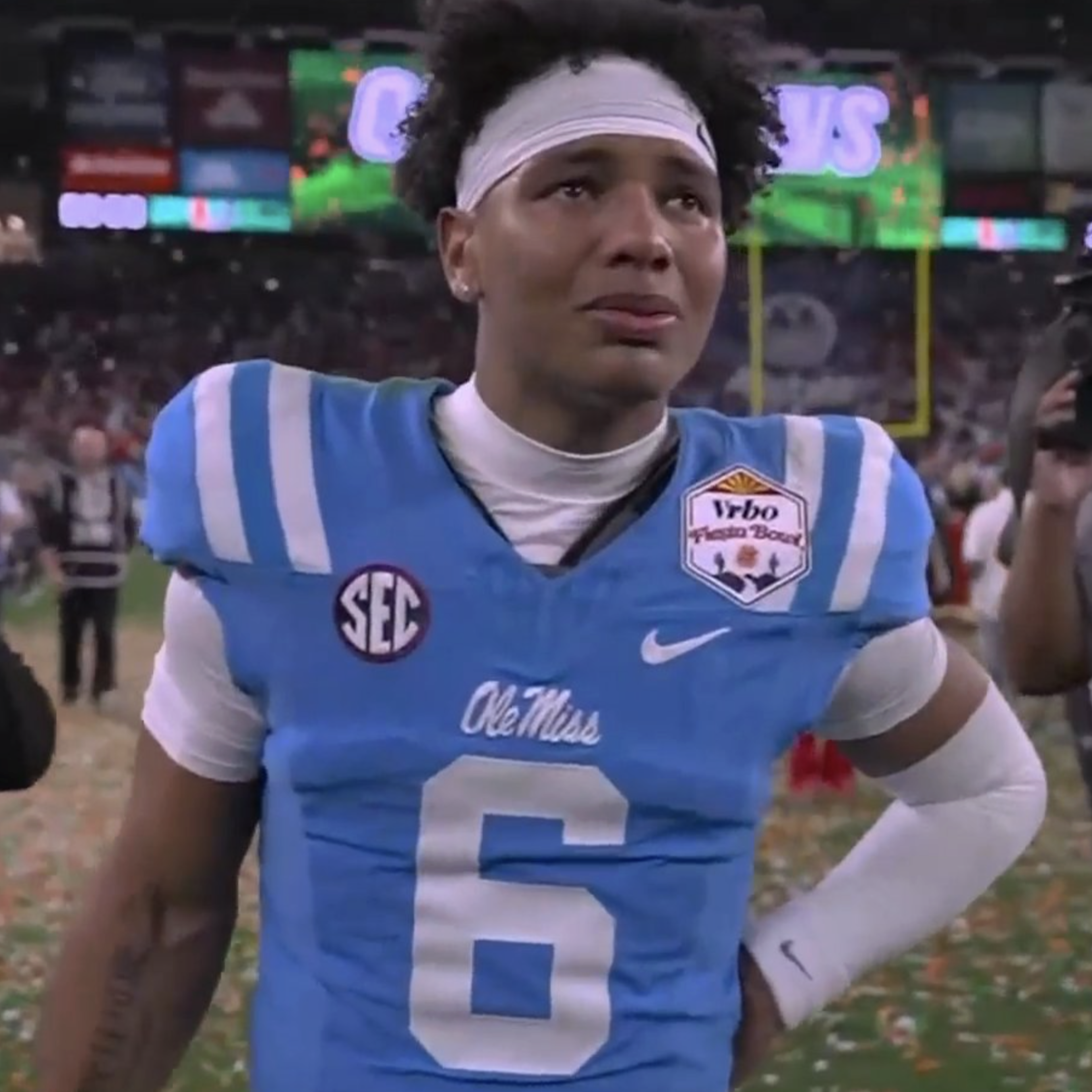 CBS Announces Broadcasting Teams For Top Week 15 Games - The Spun