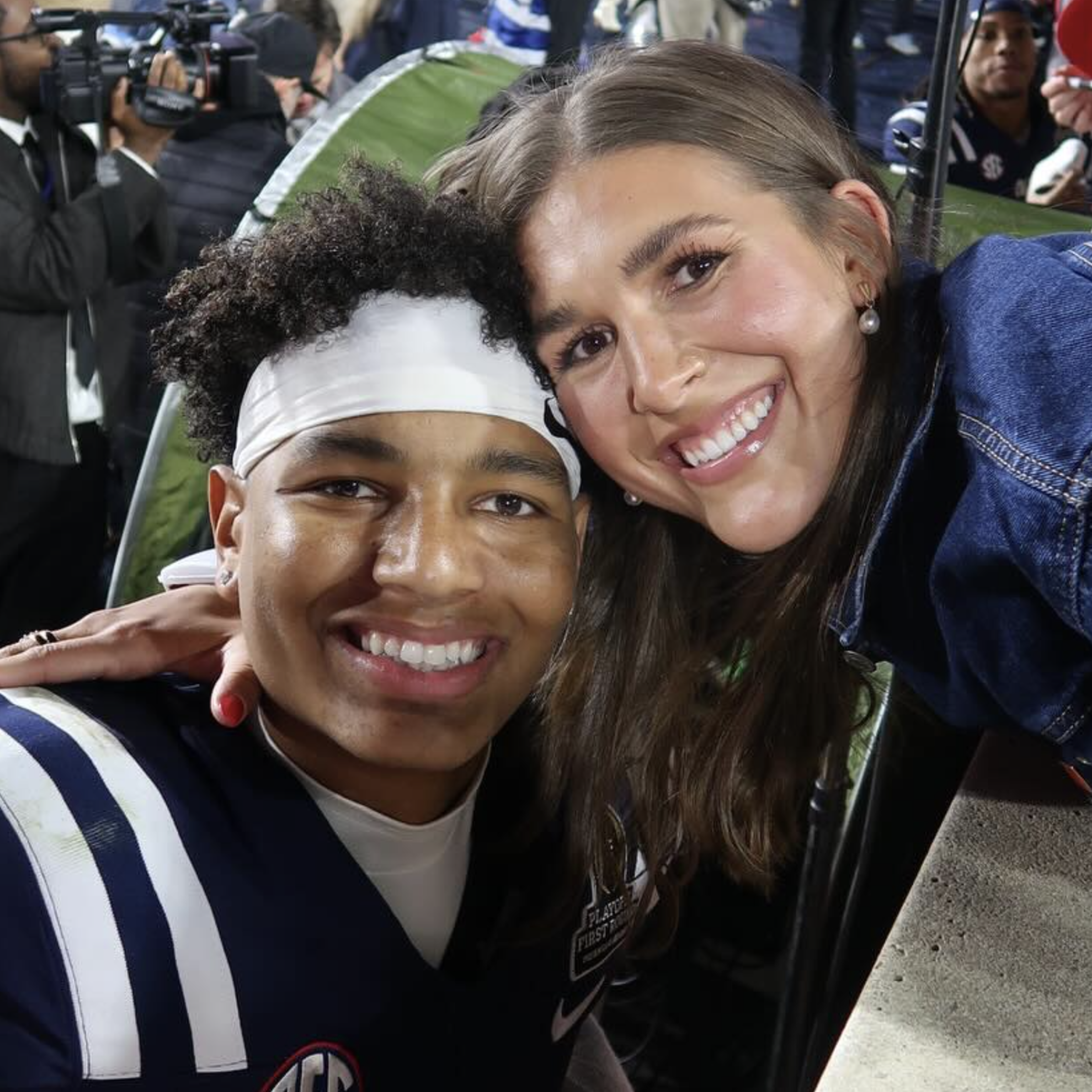 NFL Refs Blasted For Finish To Lions vs. Steelers Game - The Spun