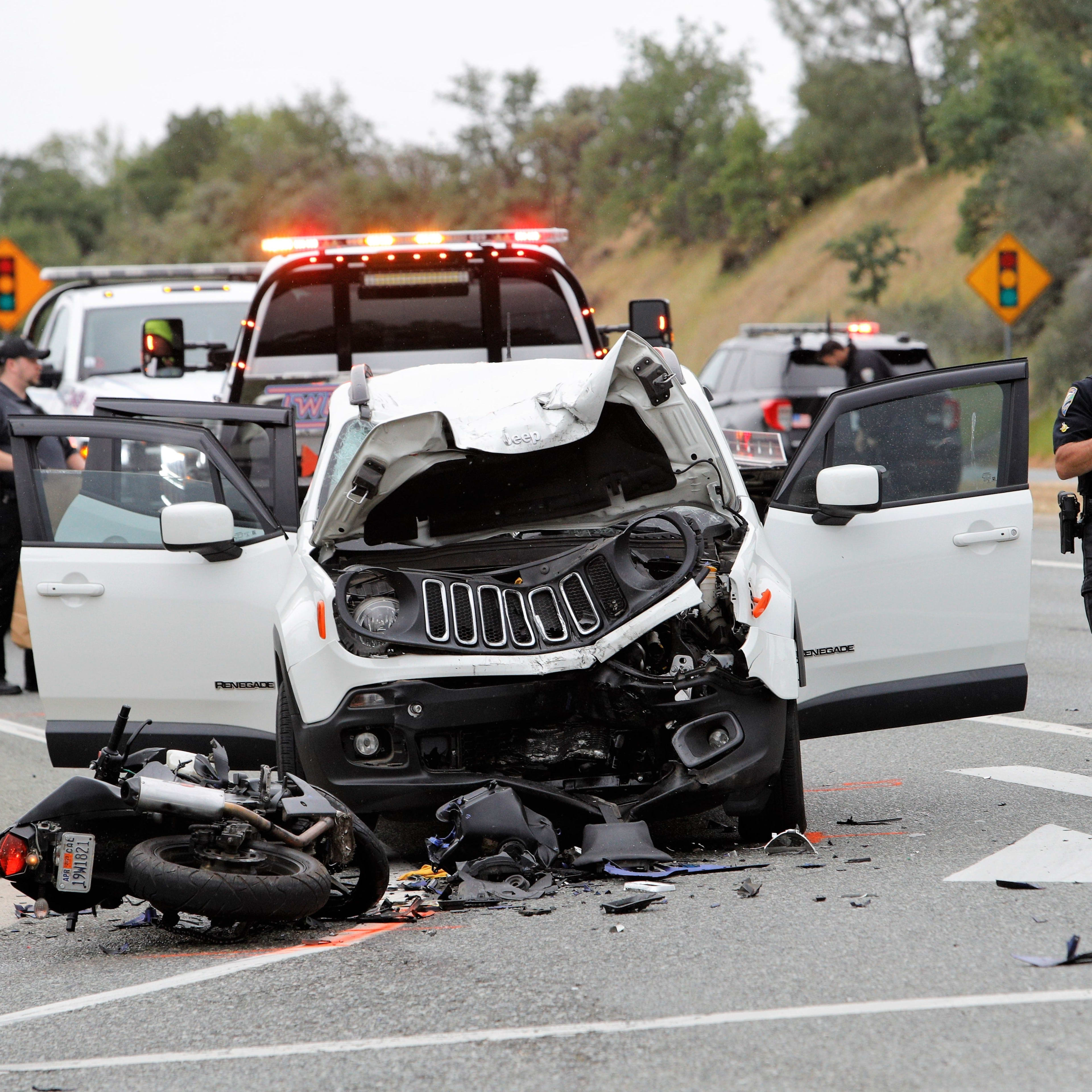 ESPN Is Getting Ripped For Its Kirk Herbstreit Decision - The Spun