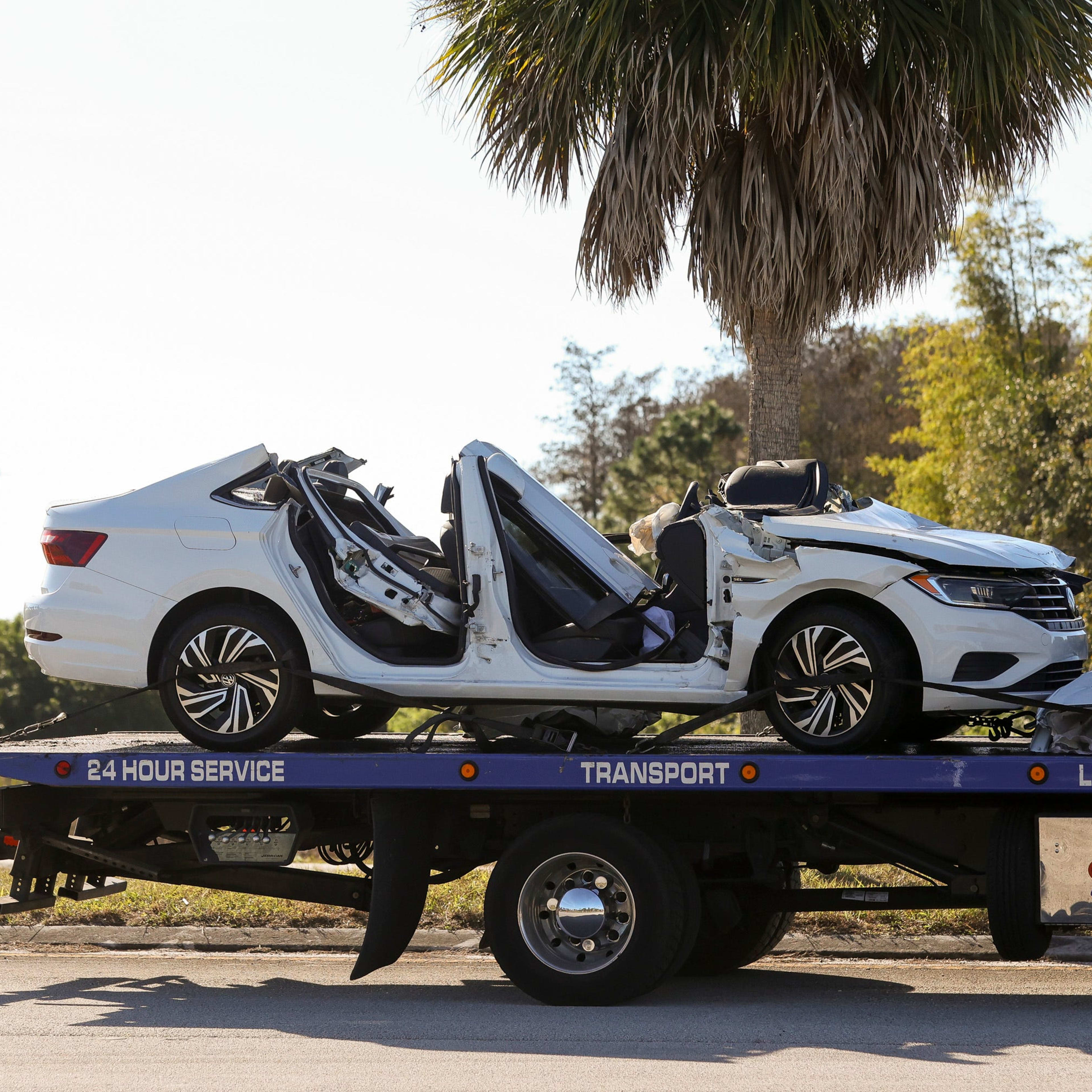 Mind-Blowing Stat About Carson Beck Emerges After Win Over Ole Miss ...