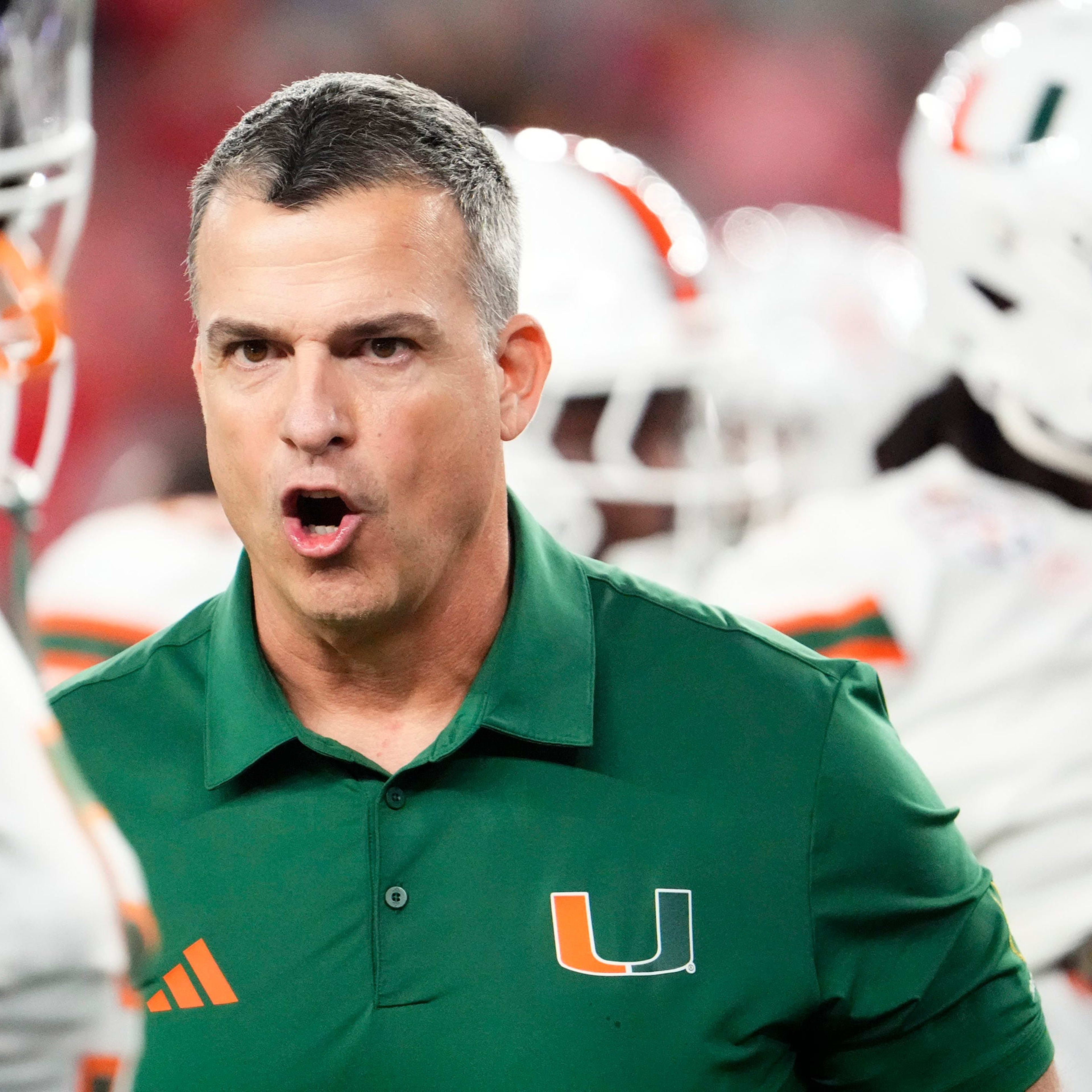 Toni Breidinger's SI Swimsuit Photoshoot Has NASCAR Fans Stunned - The Spun