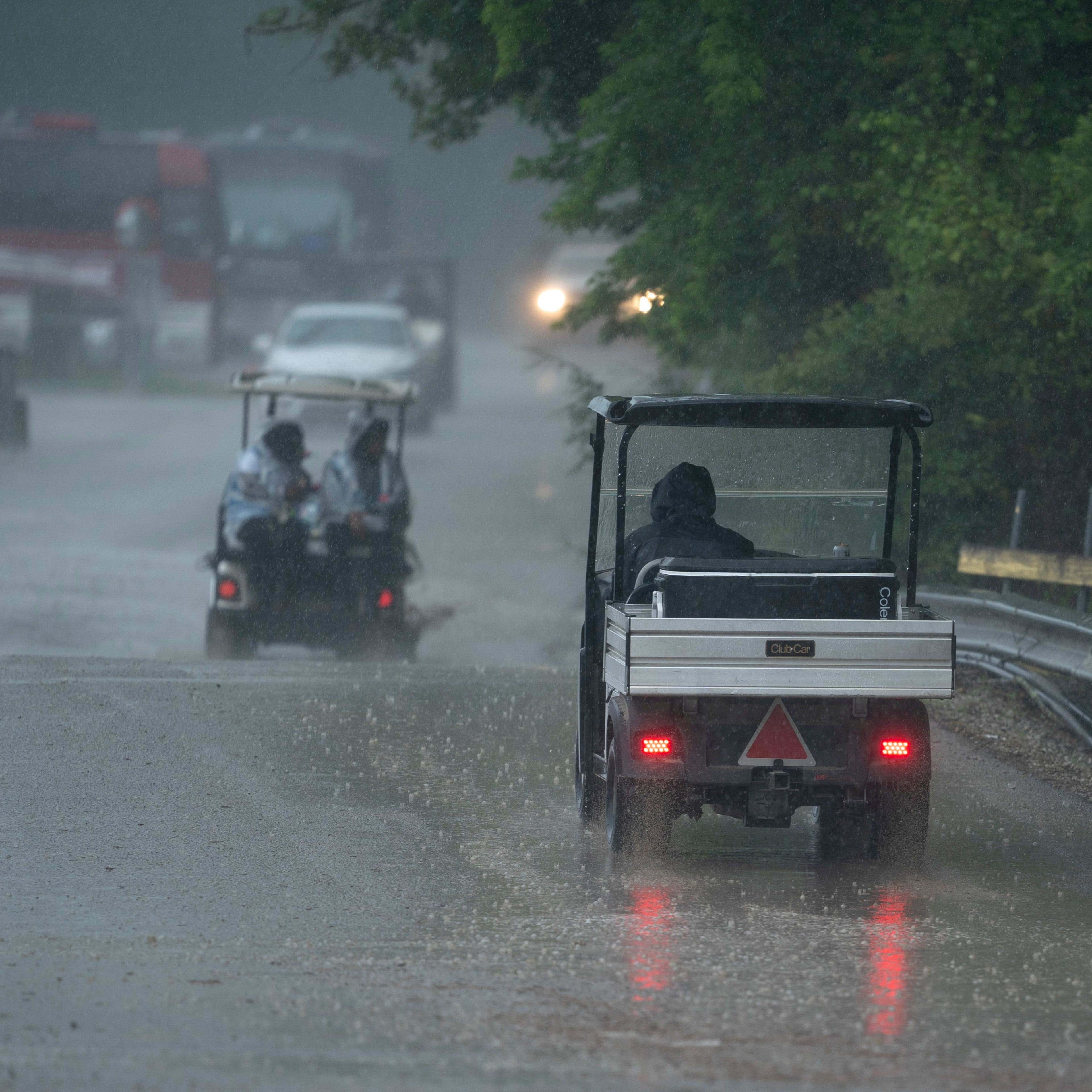 NFL Legend Jason Witten Lands College Football Coaching Job - The Spun