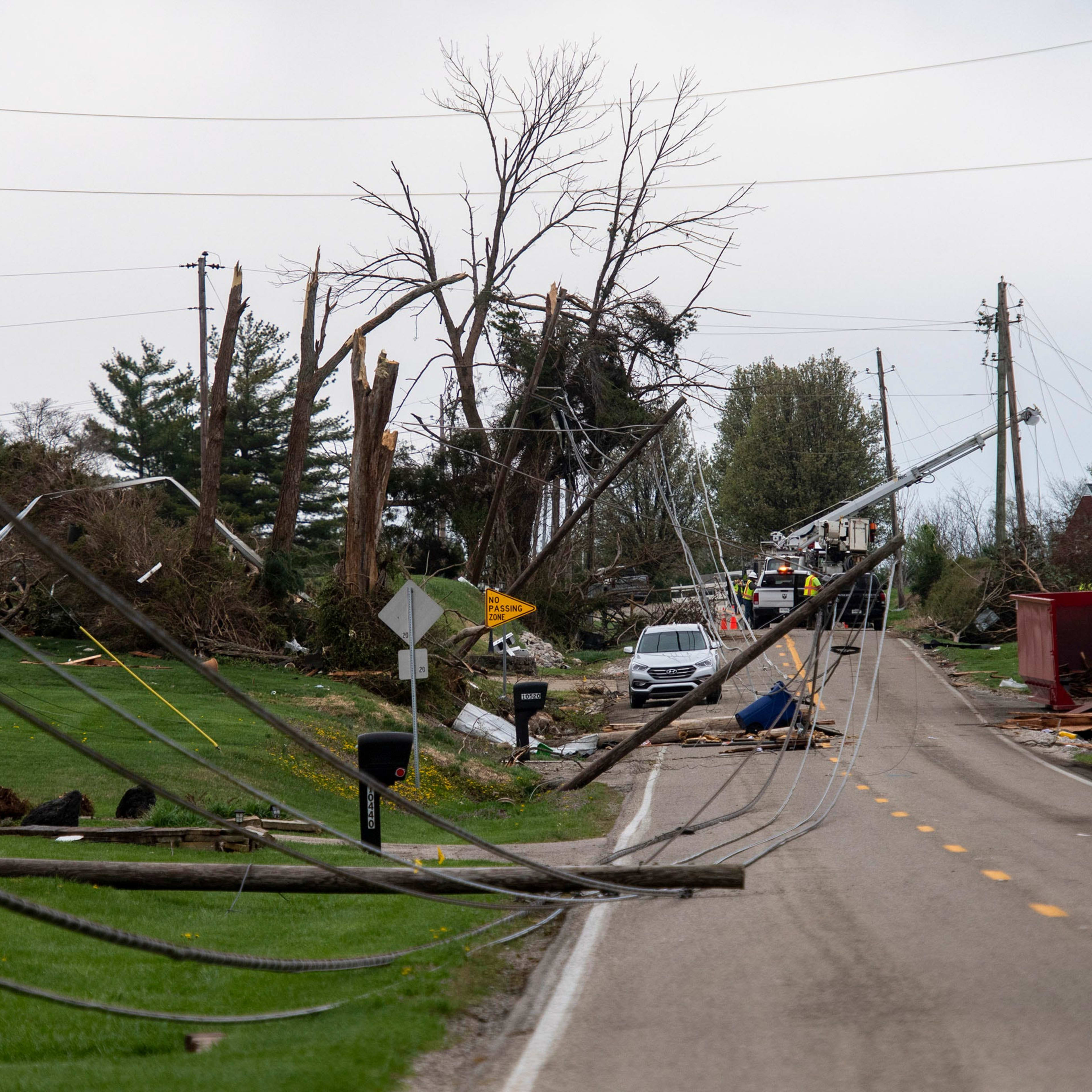 Laura Rutledge's Reaction To Special ESPN Moment Is Perfect - The Spun