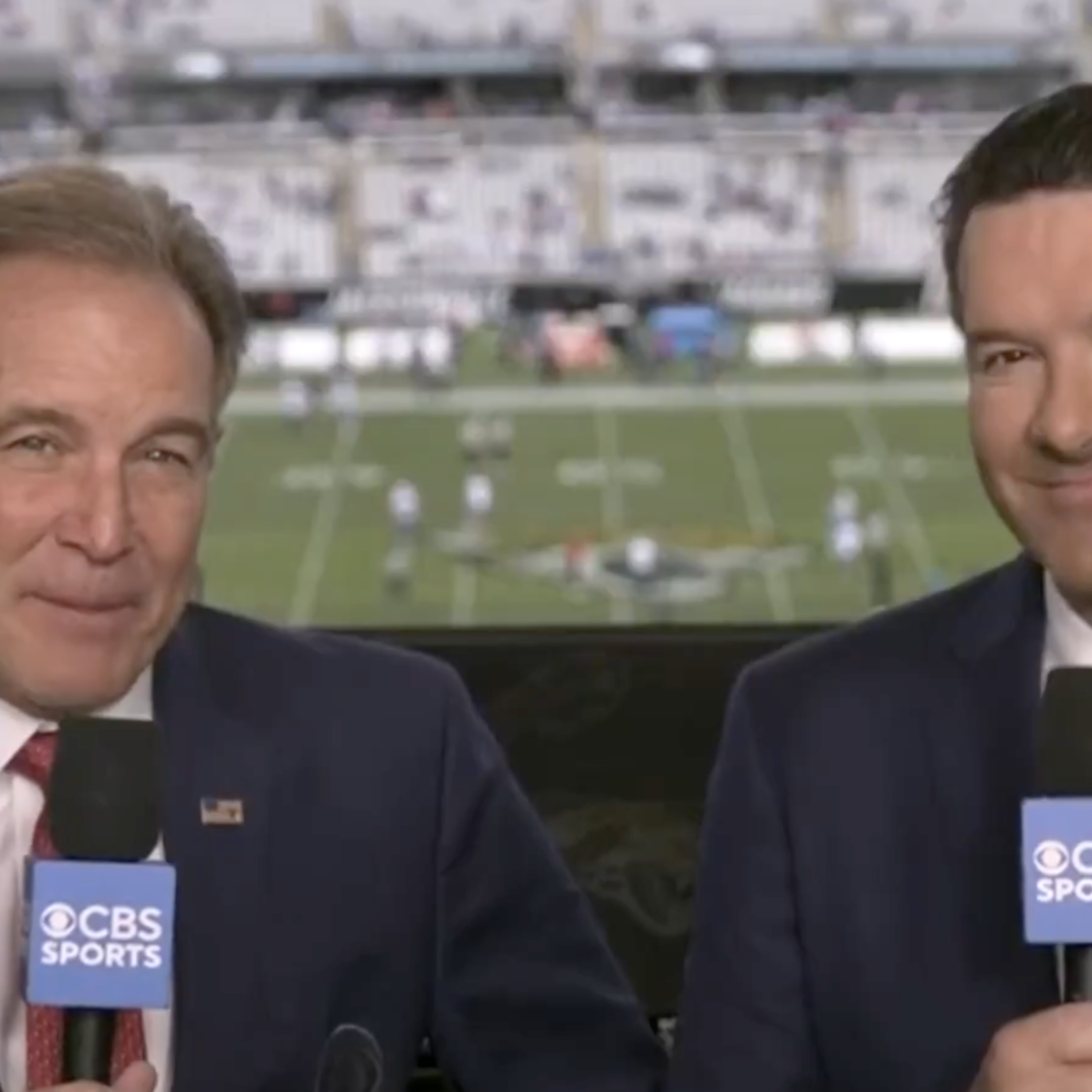 Tennis Star's 'Body Paint' Photo Sends Fans Into A Frenzy - The Spun