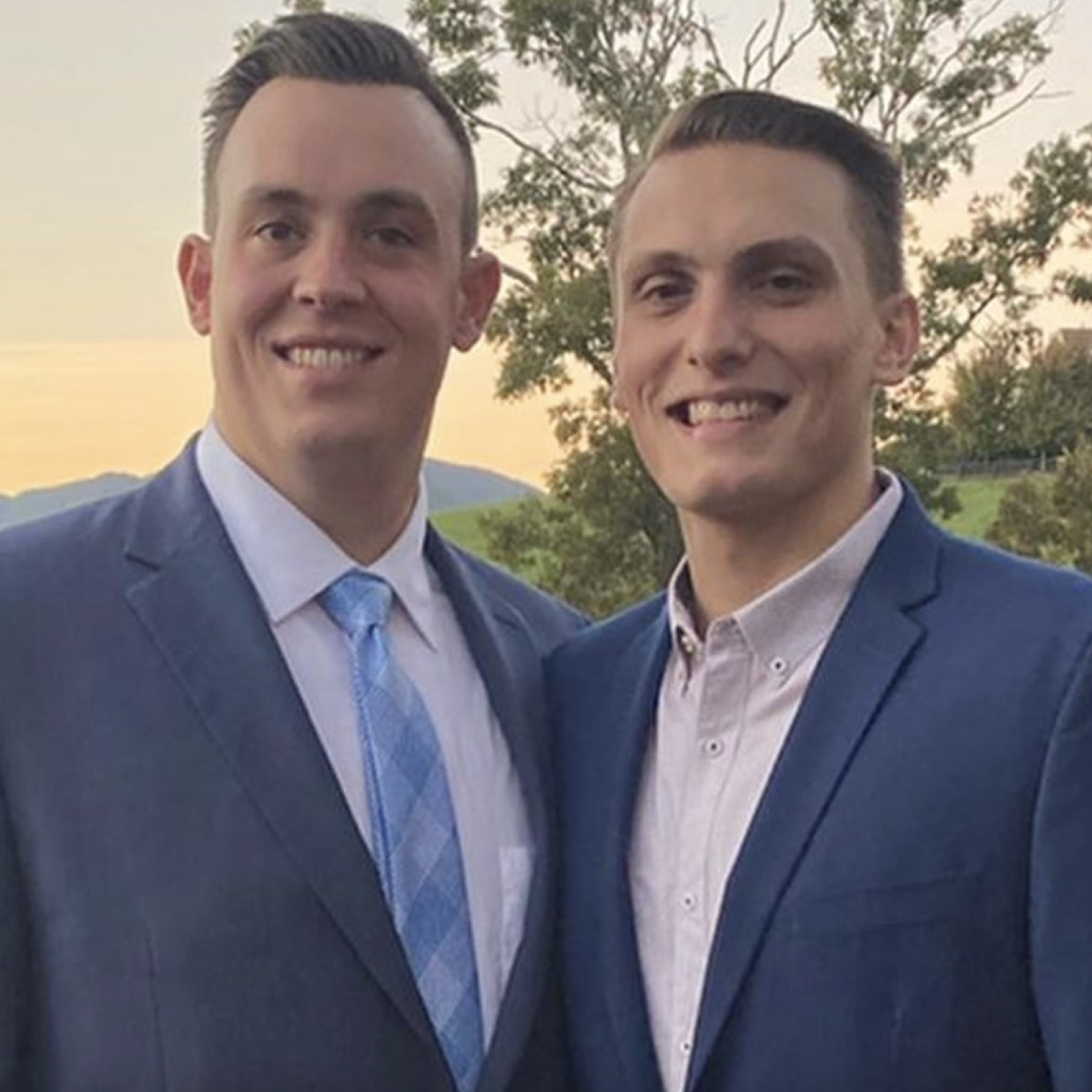 Former NFL Player Dies 'Suddenly' Playing Pickup Basketball At 30 - The ...