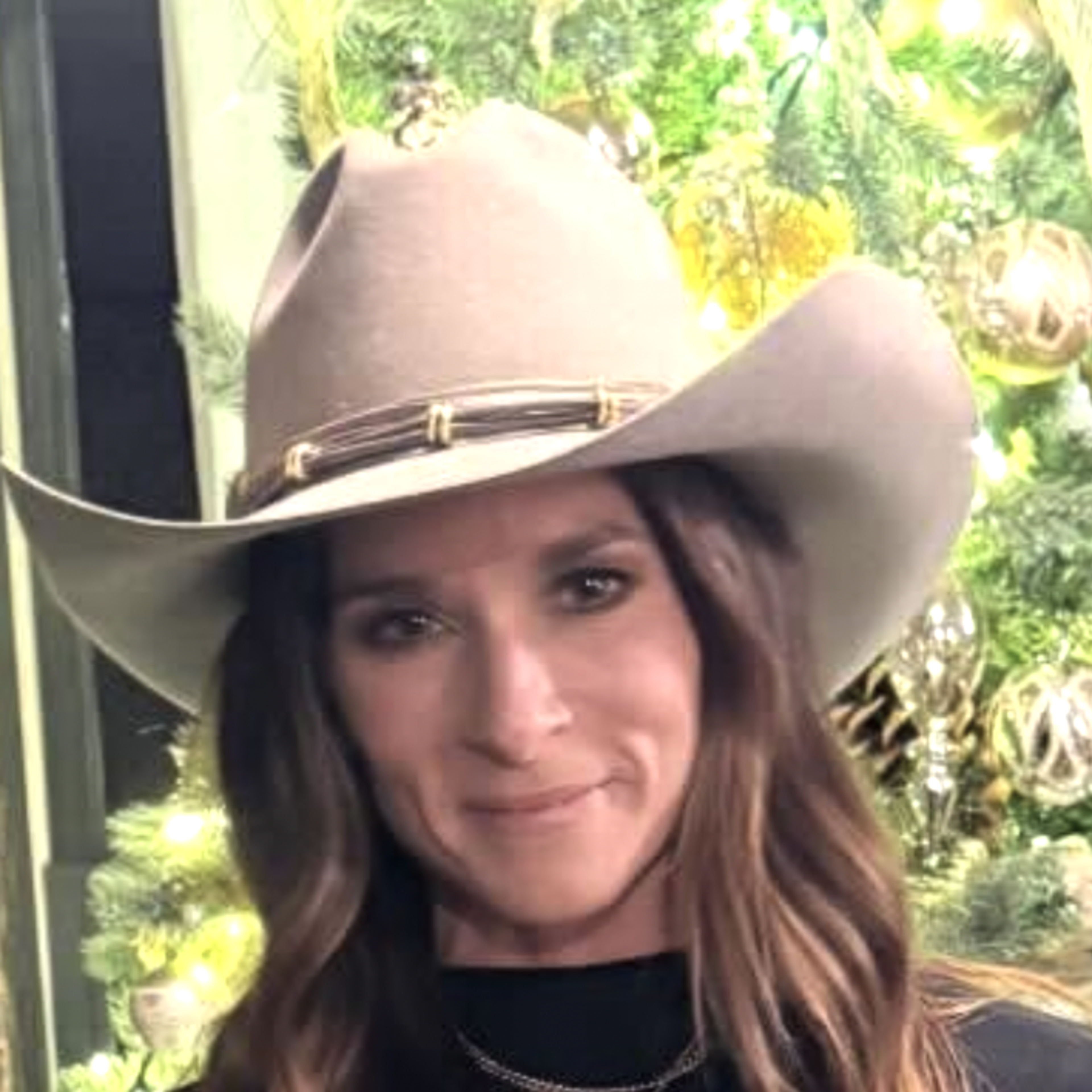 Jim Nantz, Tony Romo Wish Matt Ryan Good Luck In New Job - The Spun