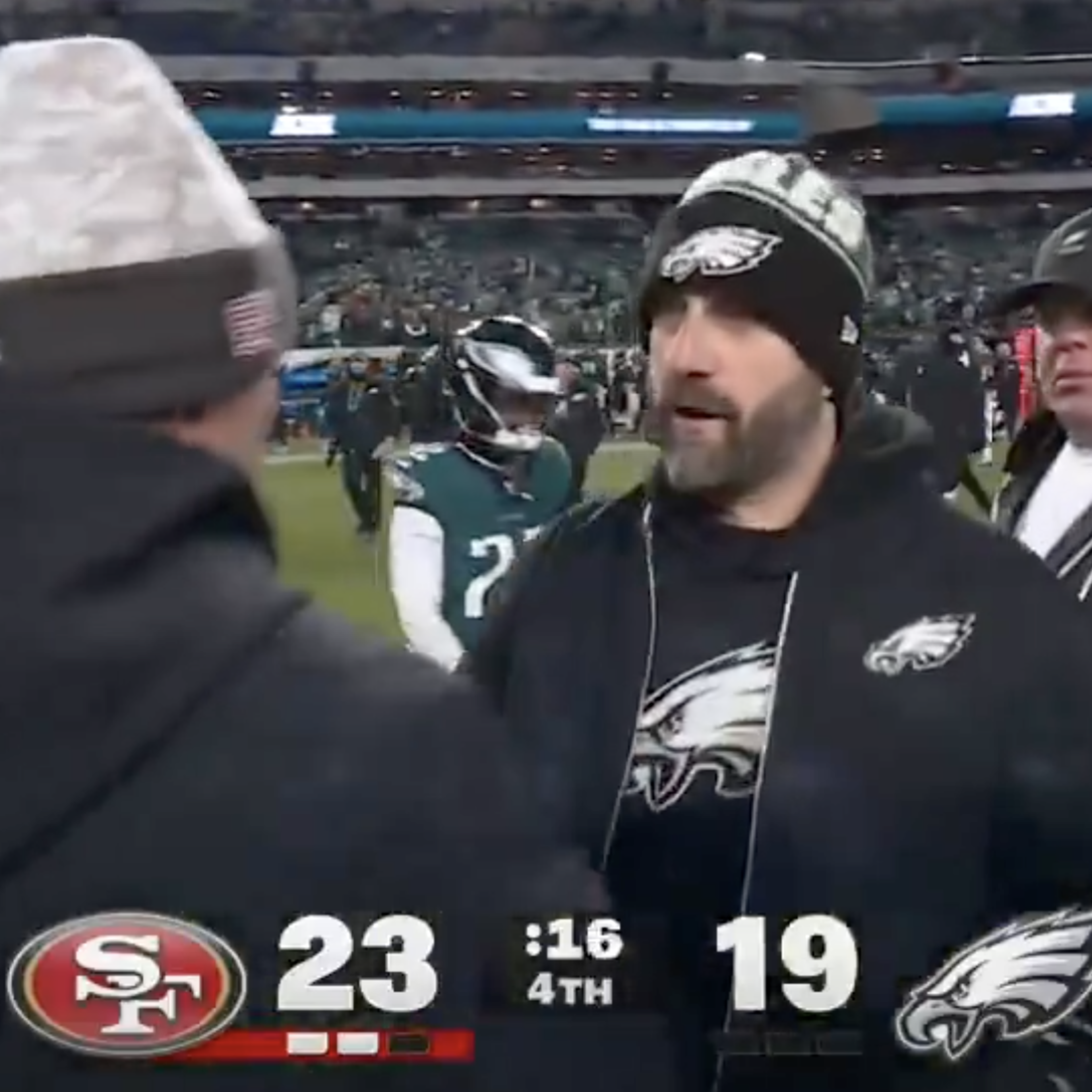 Legendary U.S. Gymnastics Star Dead Suddenly At 65 - The Spun