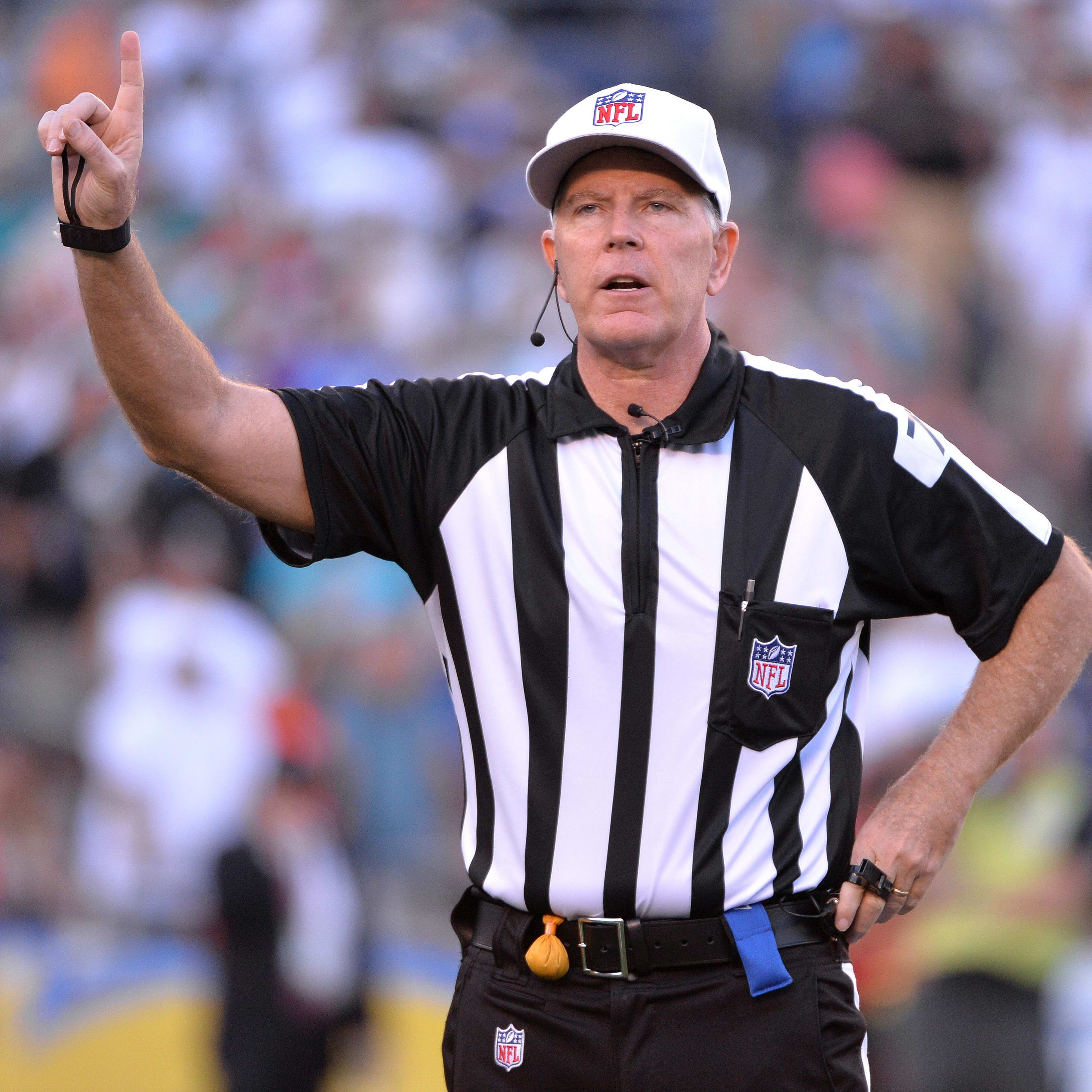 The Chiefs Have Officially Been Eliminated From Playoff Contention - The Spun