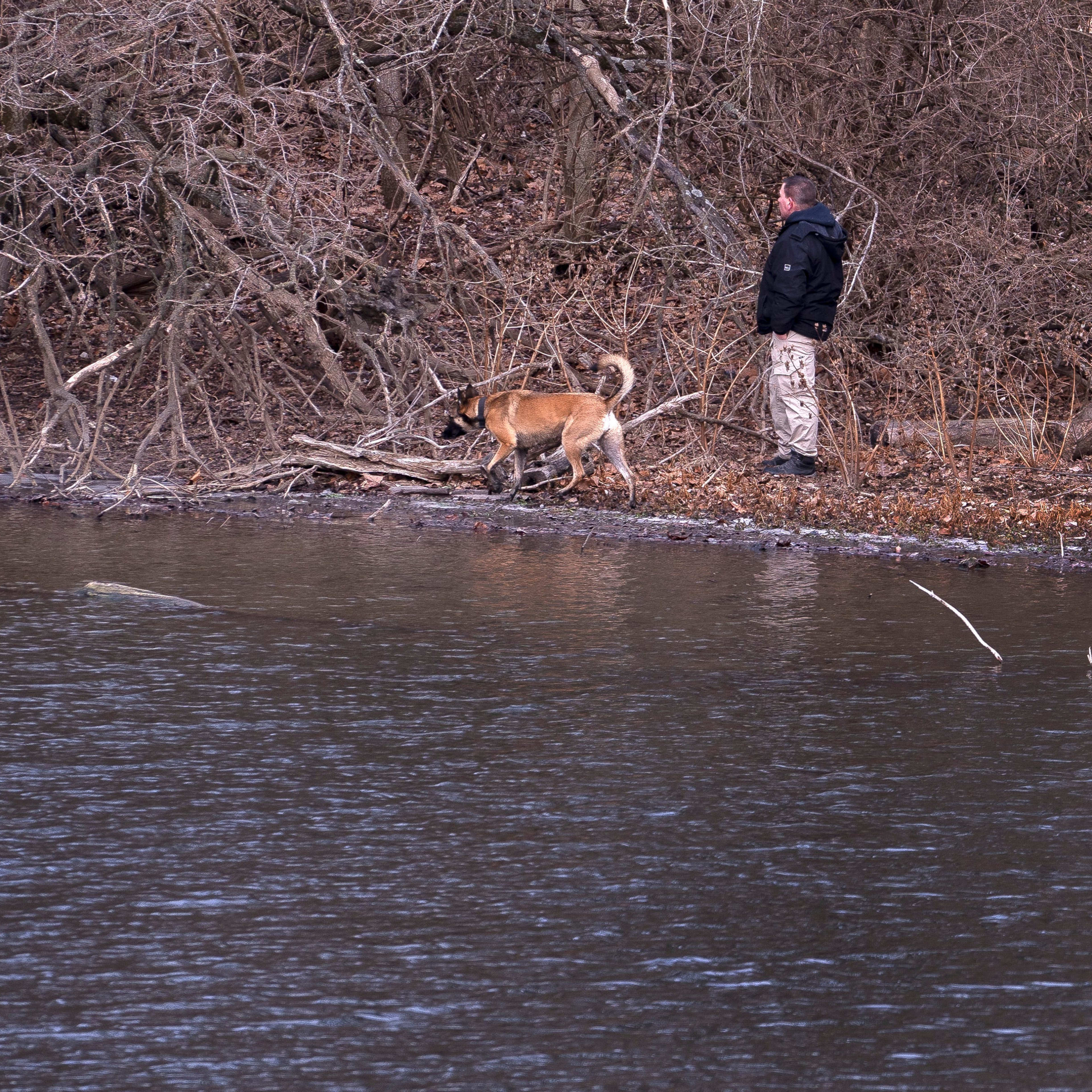 ESPN Announces Mike Greenberg Made History In 2025 - The Spun