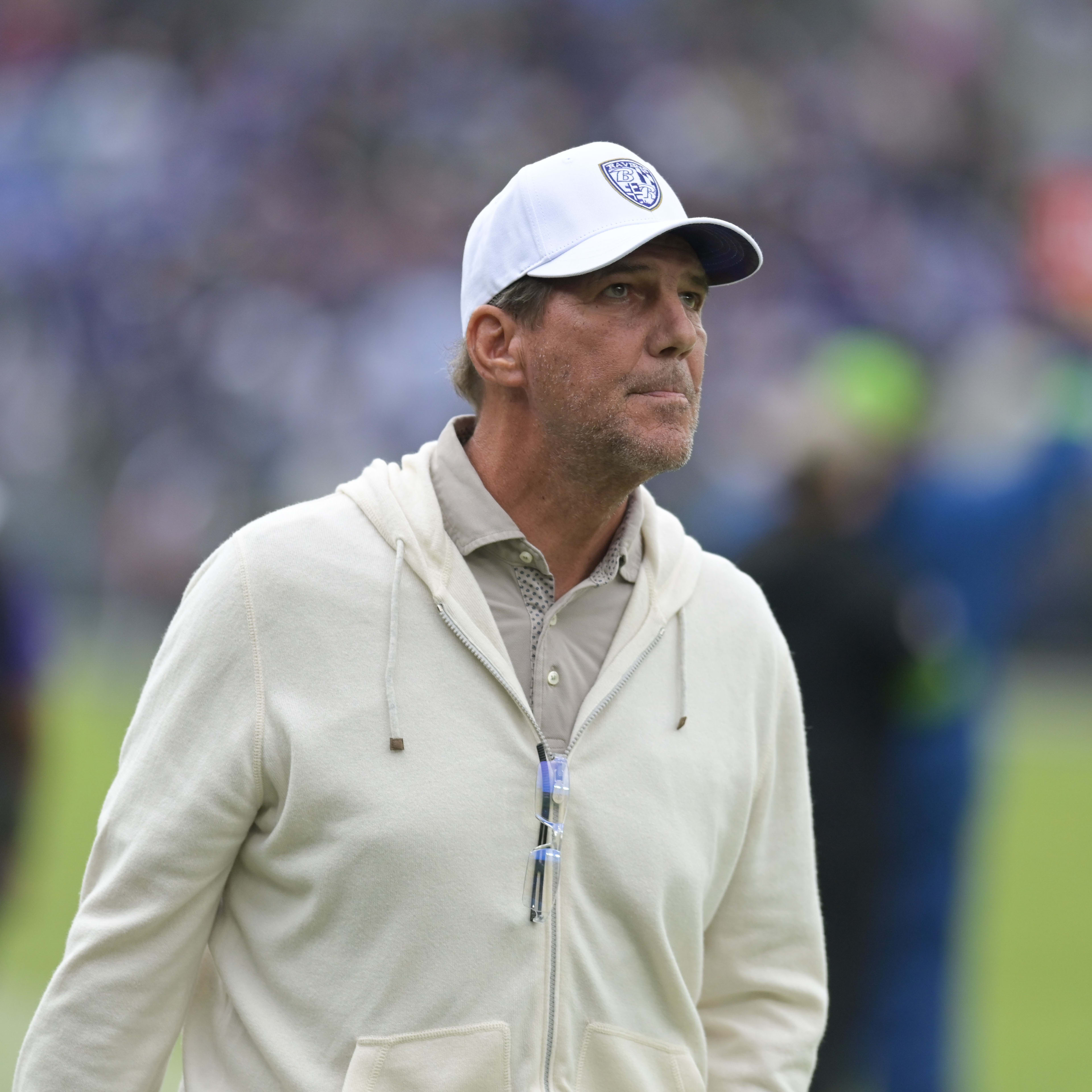 Wife Of NFL Star Matthew Stafford Accused Of 'Classless' Behavior - The ...