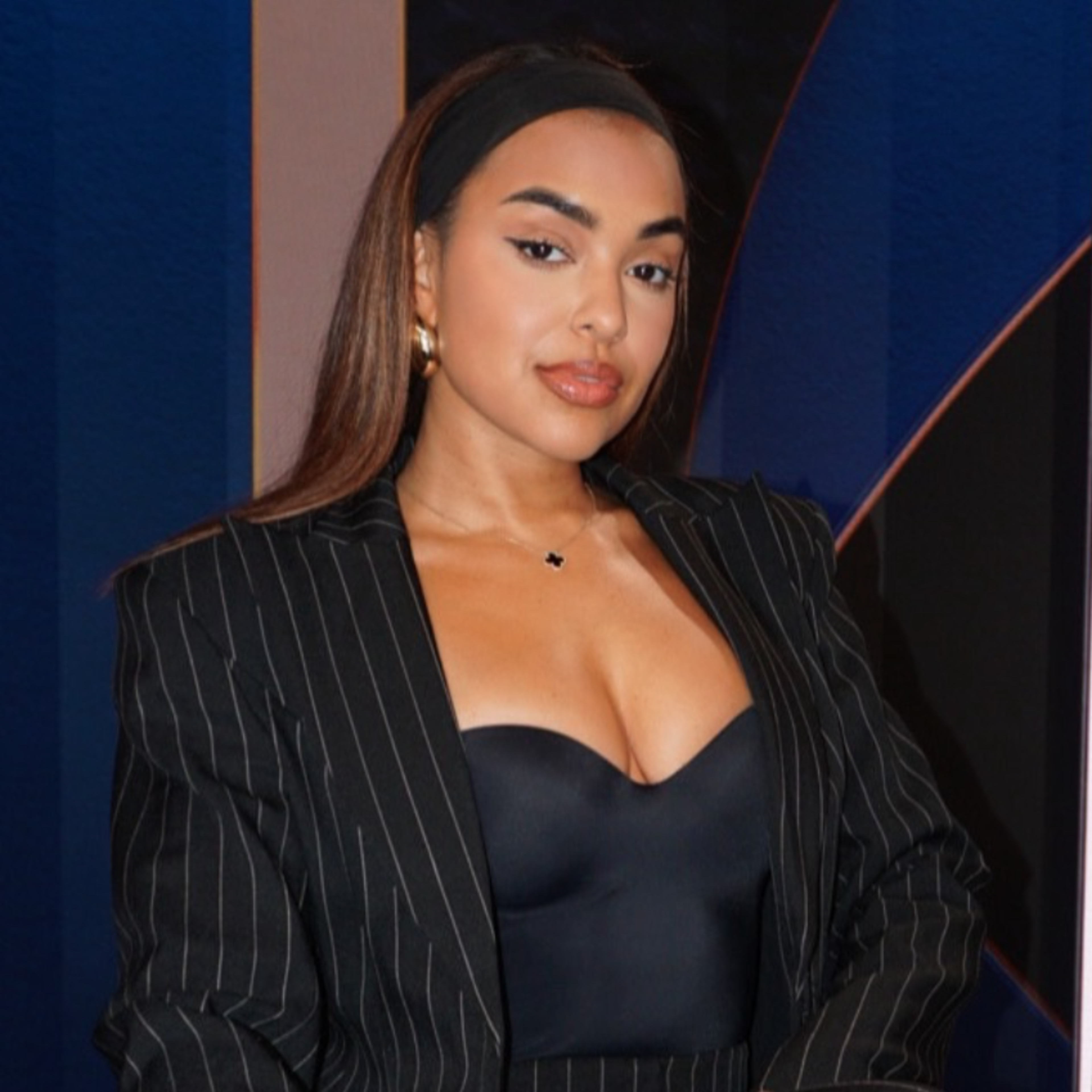 Saints Star Taysom Hill Made Impressive NFL History Sunday - The Spun