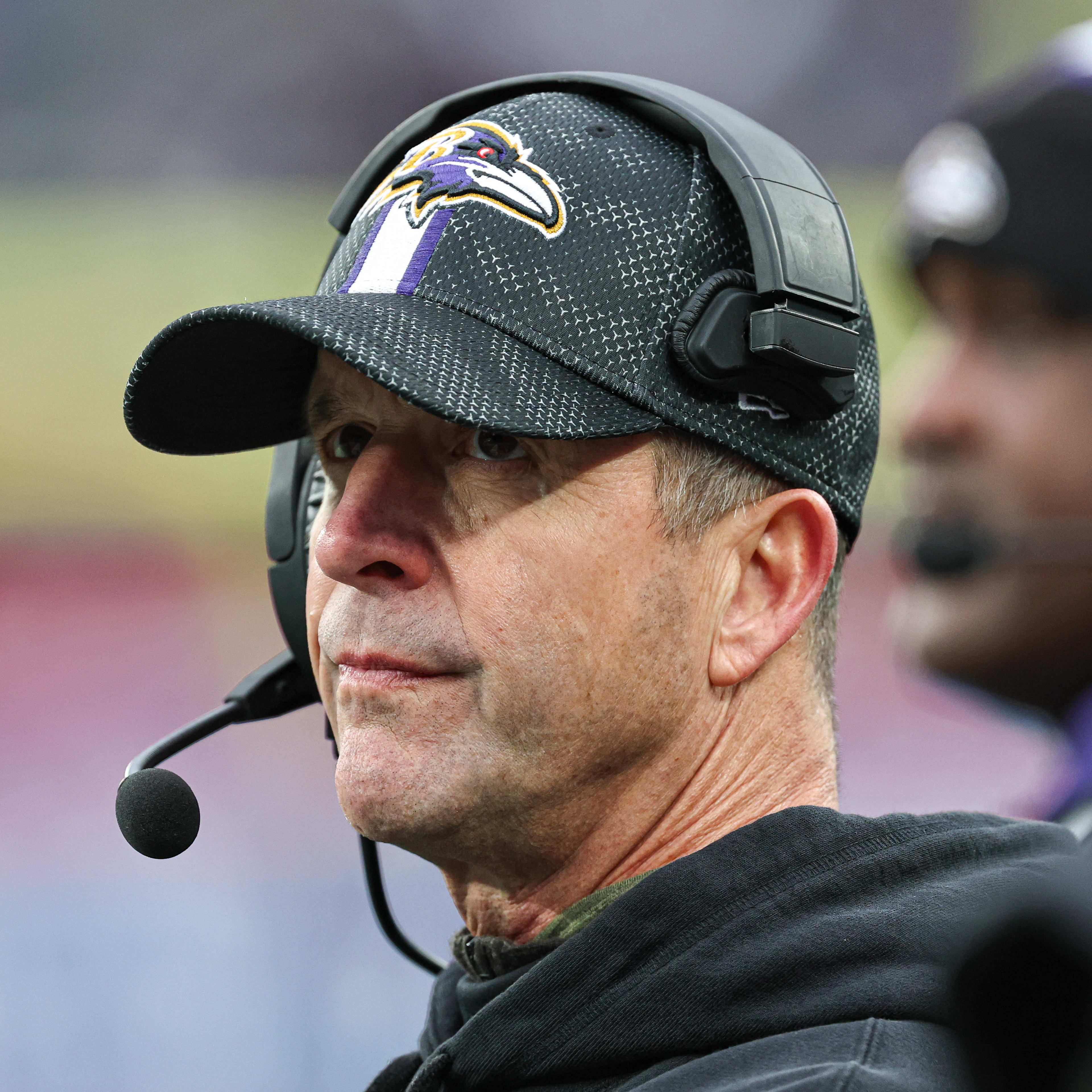 Two Former NFL Head Coaches Linked To Philadelphia Eagles' Job Opening ...