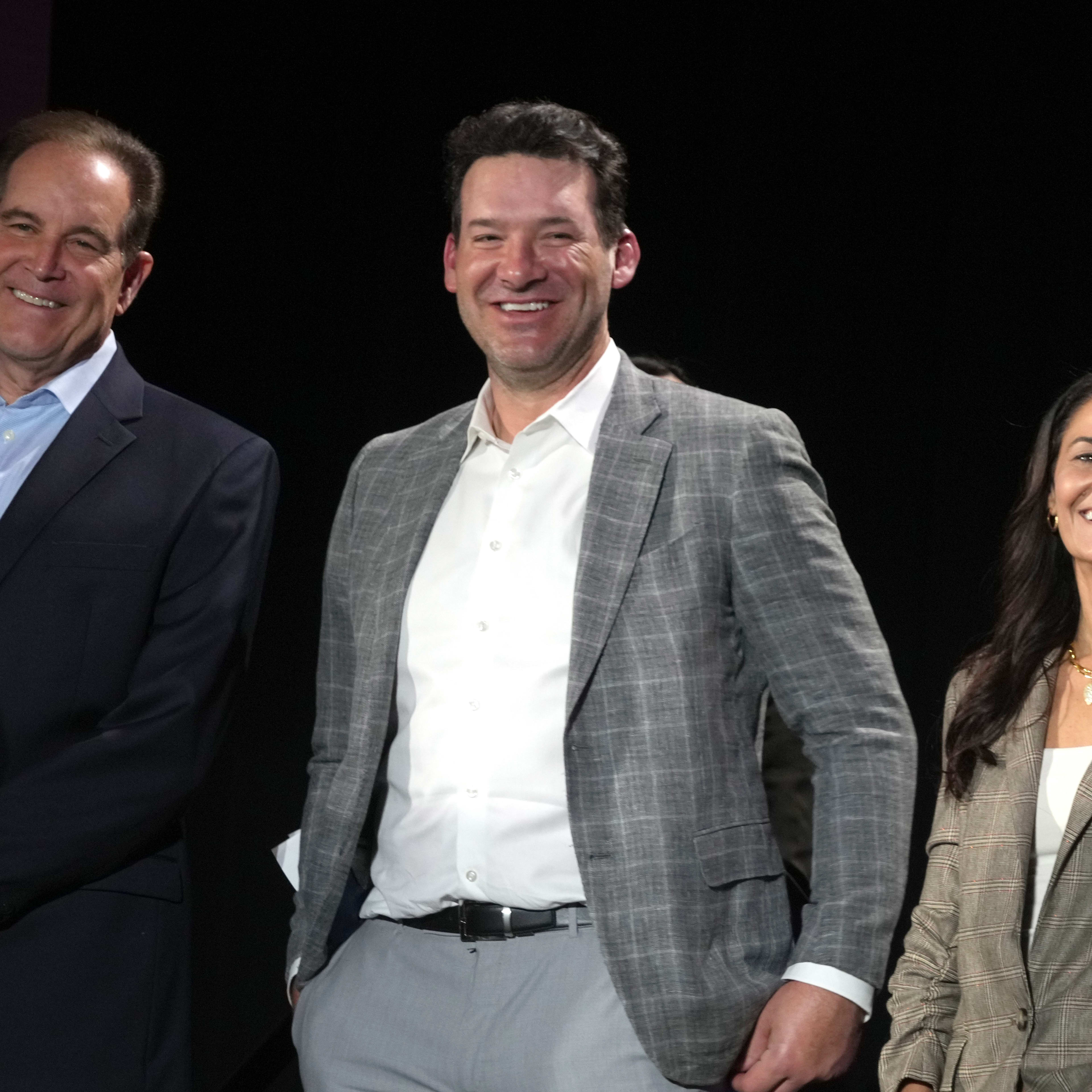 Mike Vrabel Was Asked If He Thinks Patriots Have Been 'Disrespected ...