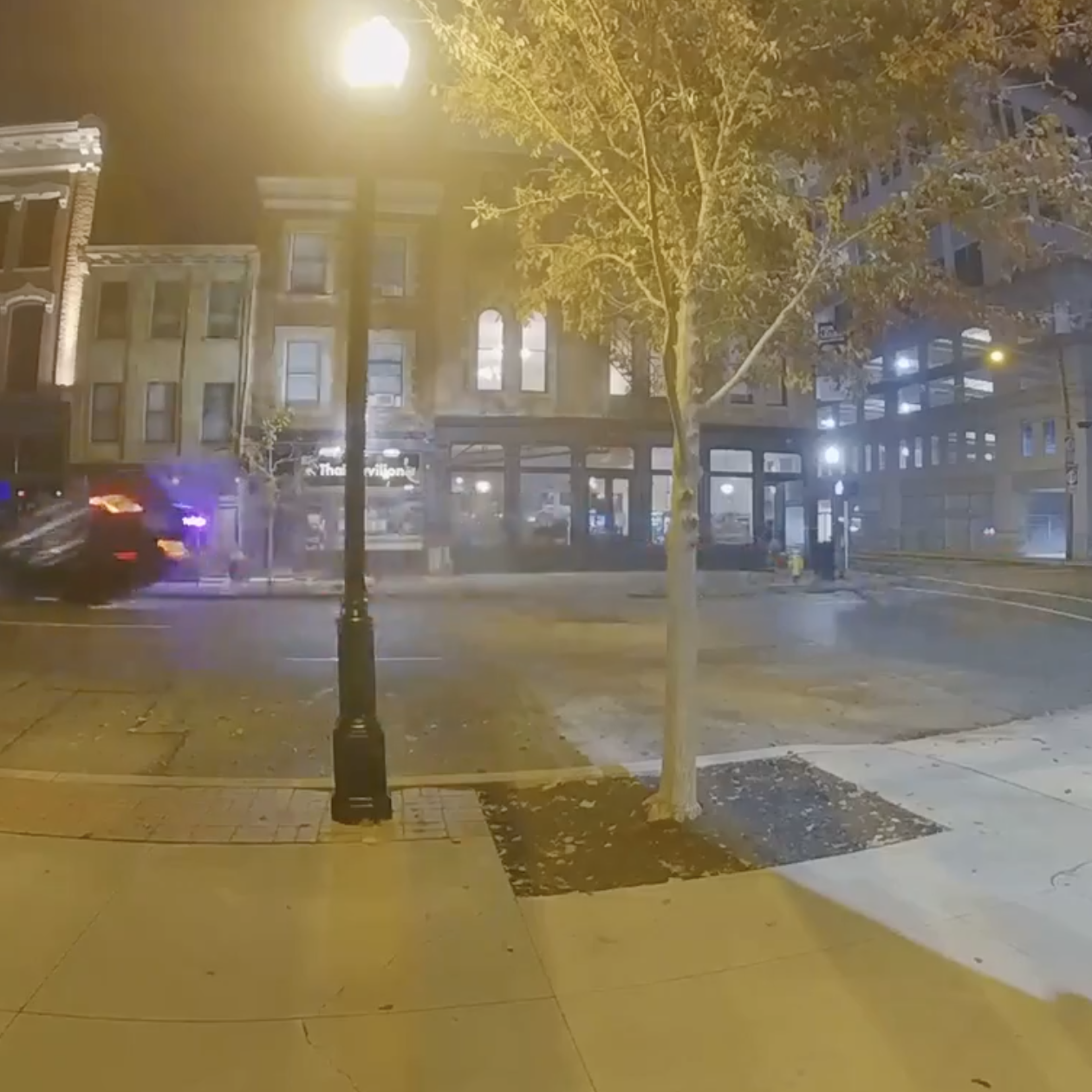 Danica Patrick's 'Racy' Swimsuit Photo Caused Immediate Frenzy - The Spun