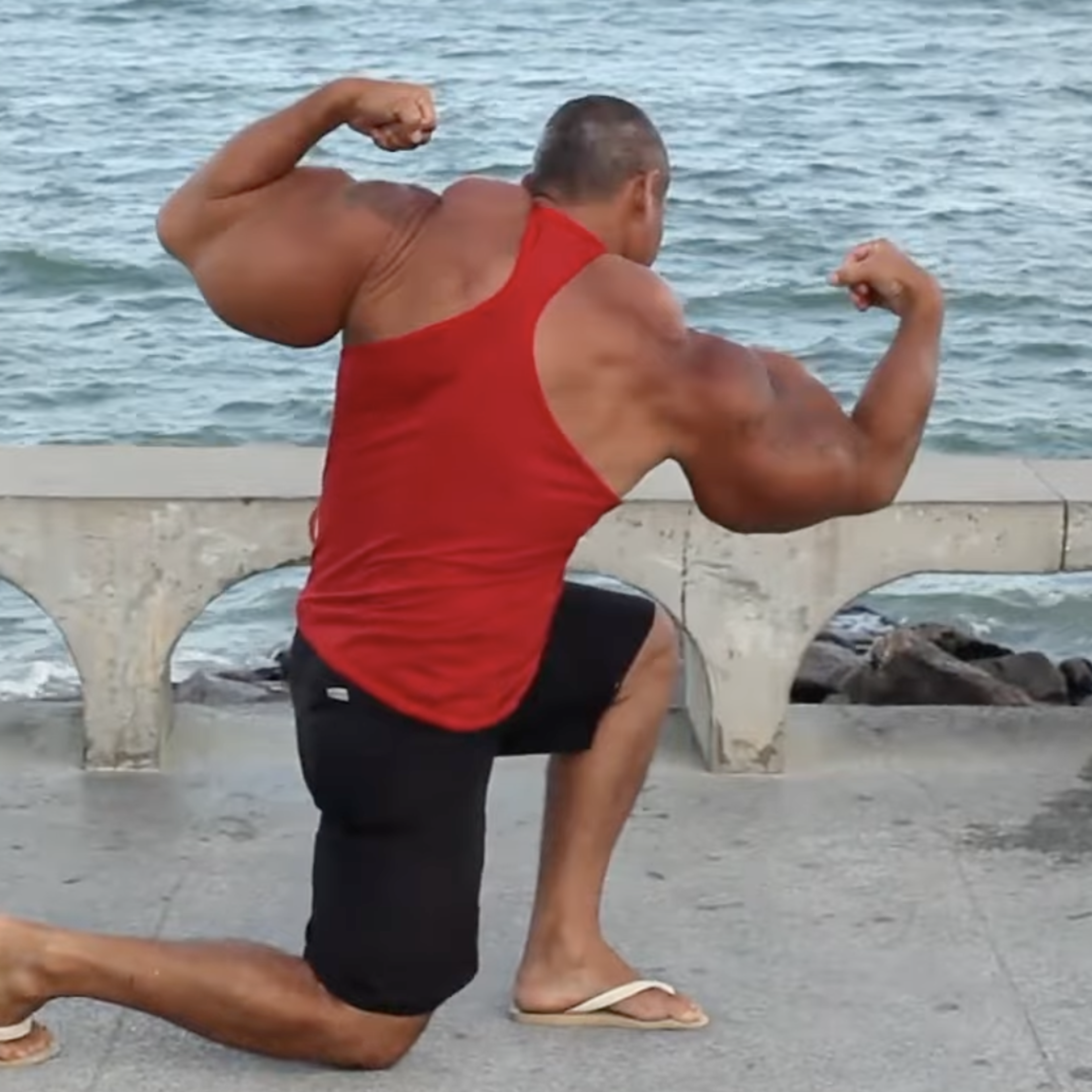 17 College Basketball Teams Accused Of 'Fixing' Games - The Spun