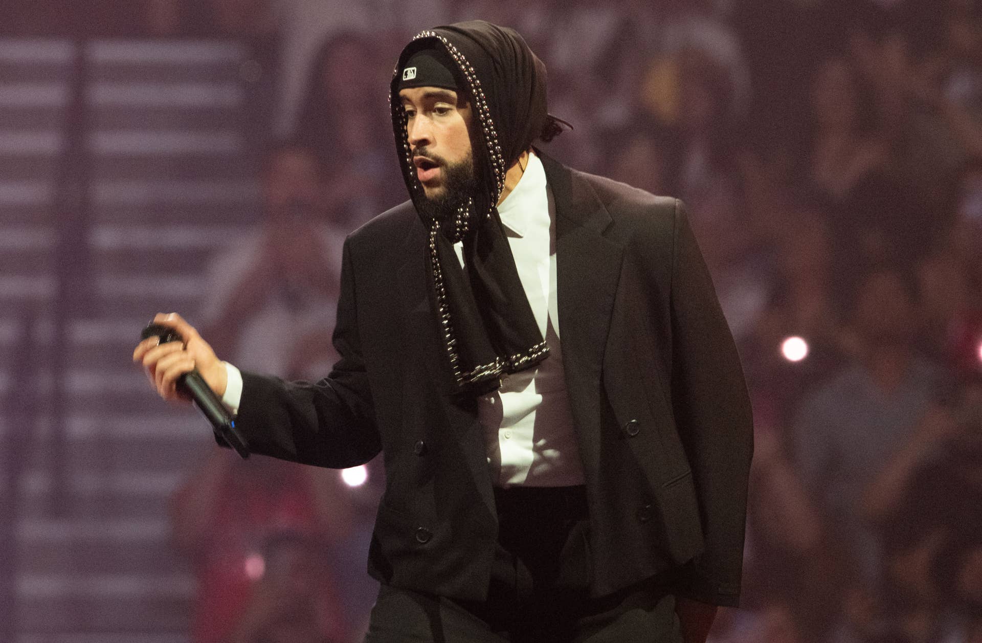 Gus Malzahn Releases A Statement On His Retirement Decision - The Spun