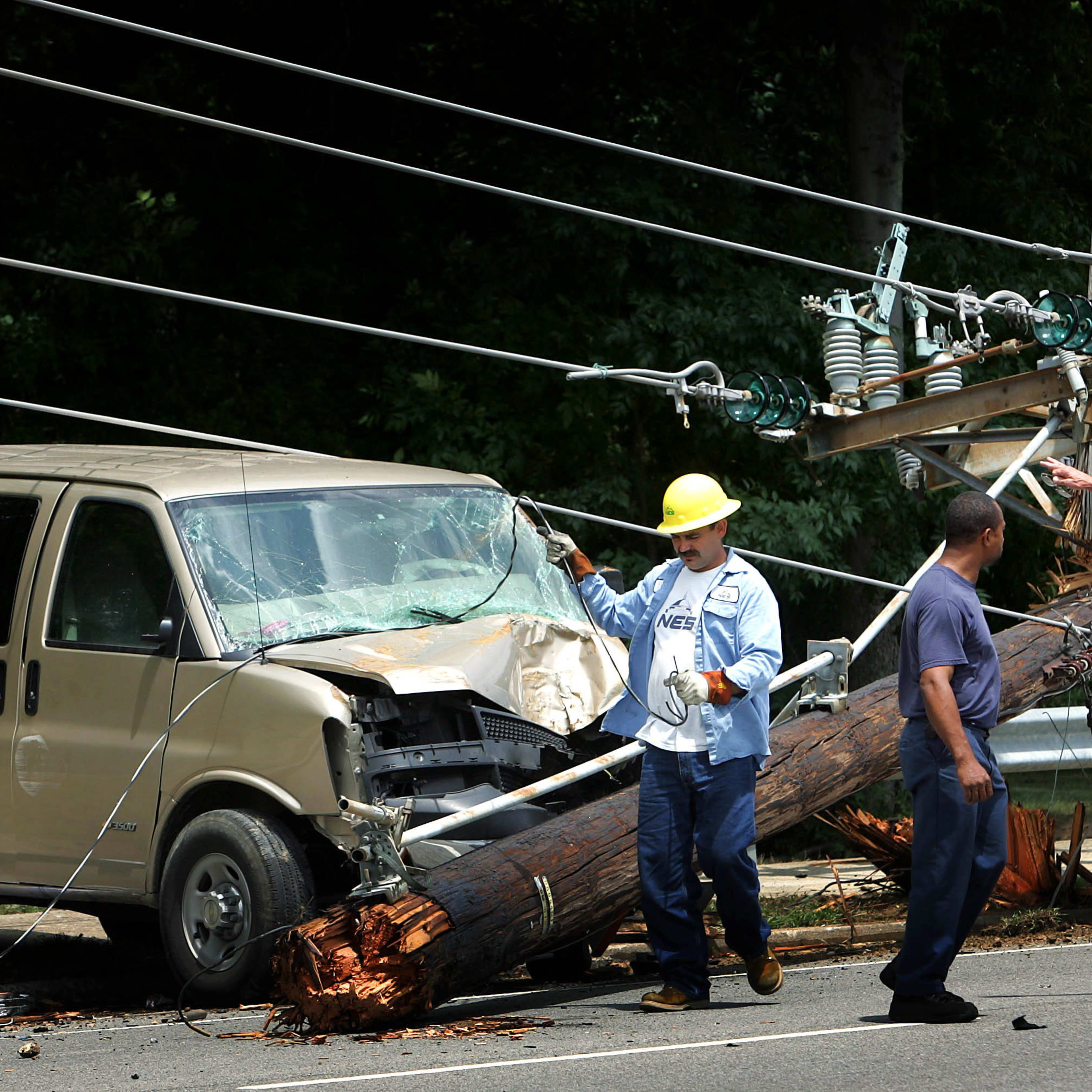 Tony Romo's Future At CBS Has Been Decided Ahead Of Bills vs. Broncos ...