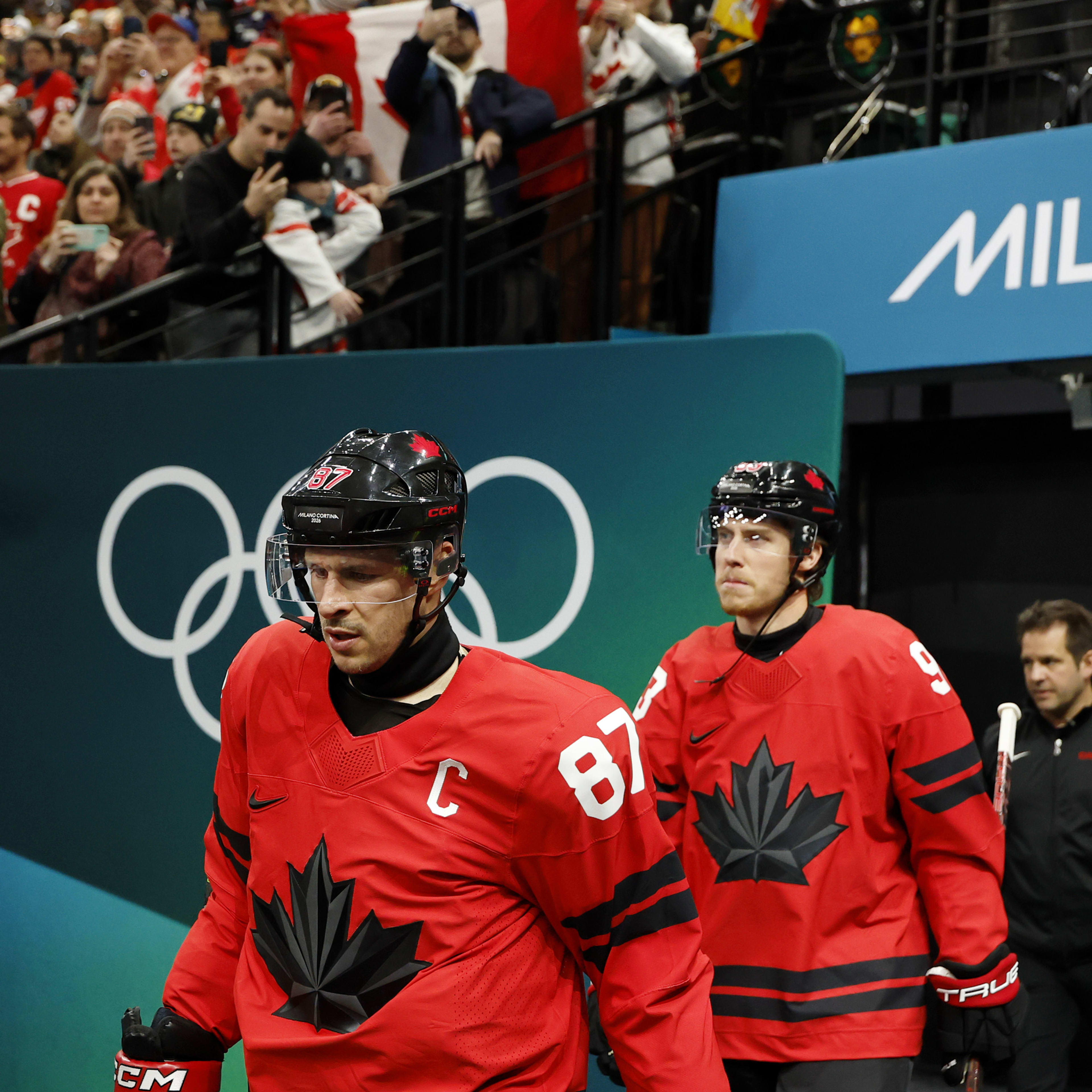 NFL Fans 'Boycotting' Super Bowl 60 Halftime Show Face Accusation - The ...