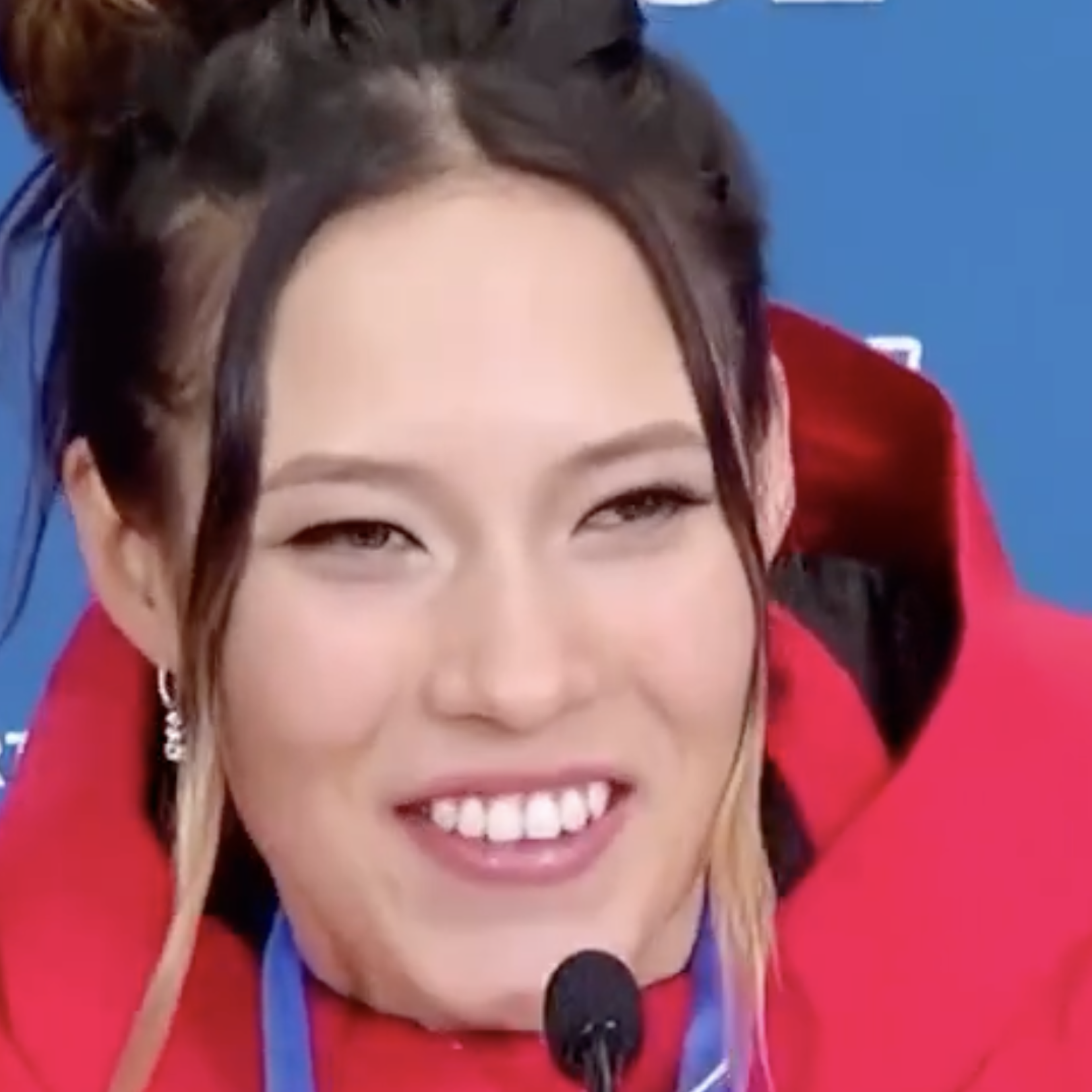 Video Emerges Of Matt LaFleur's Postgame Handshake With Ben Johnson ...