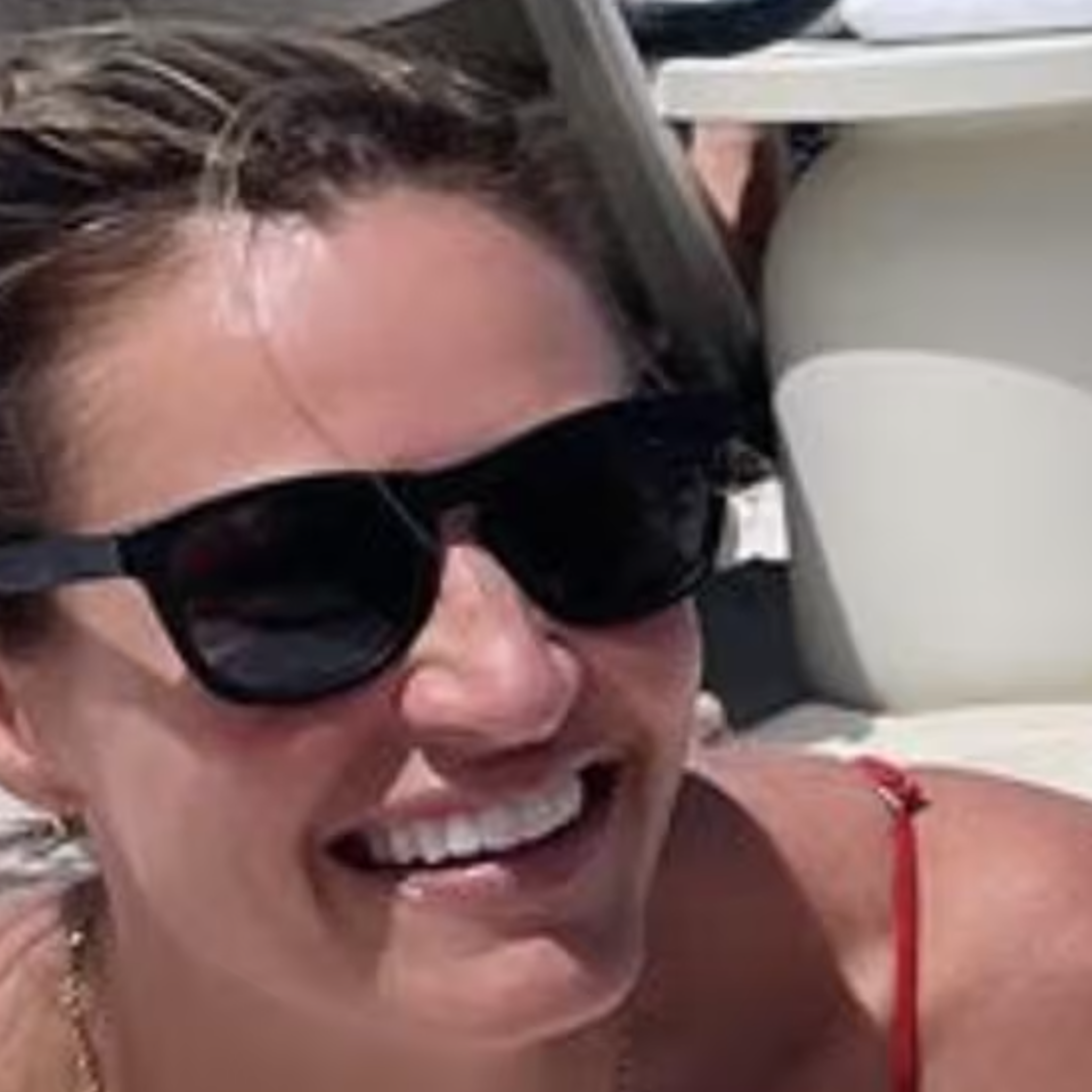 Video Emerges Of Matt LaFleur's Postgame Handshake With Ben Johnson - The Spun