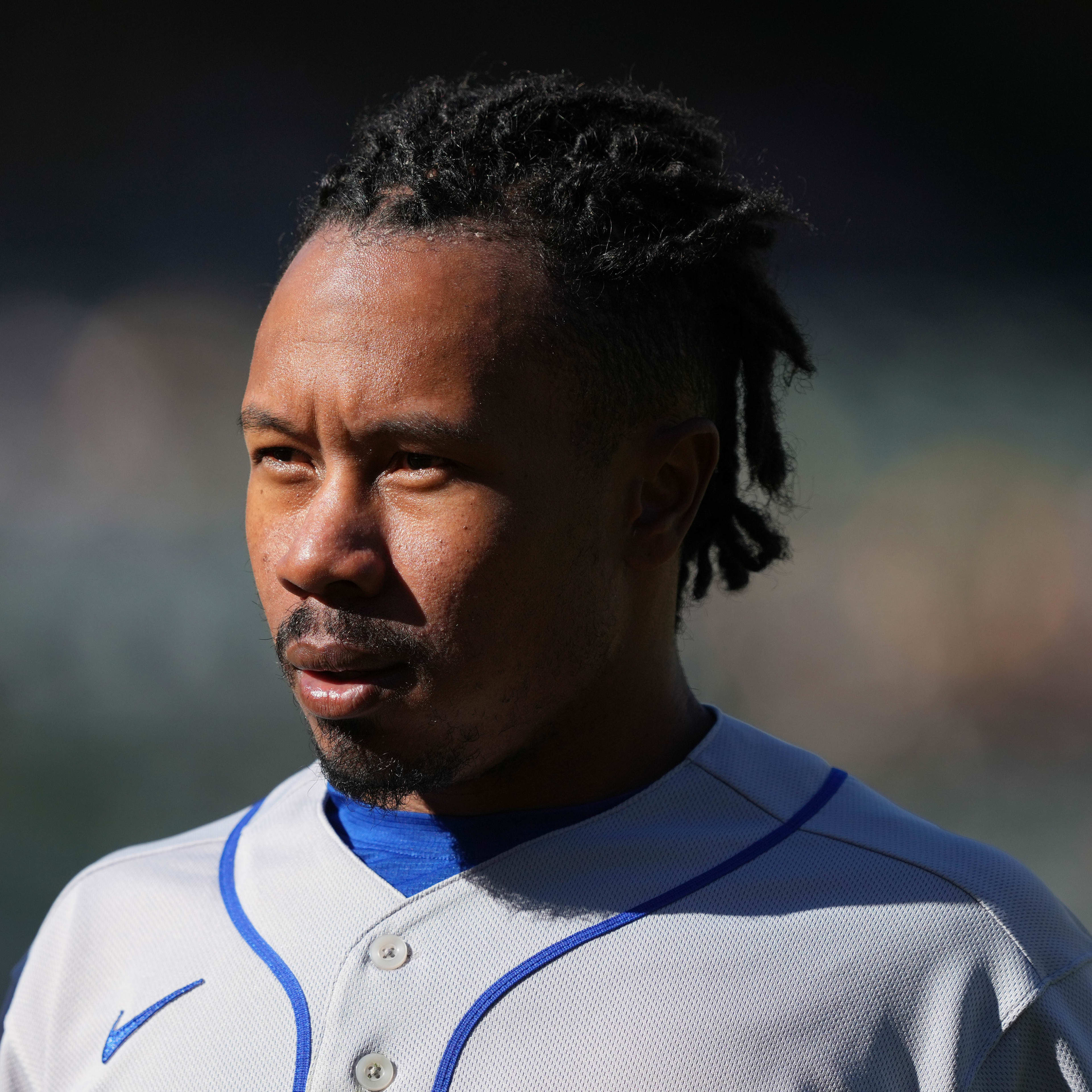 Alabama Fans Get Bad News On Potential Kalen DeBoer Firing - The Spun