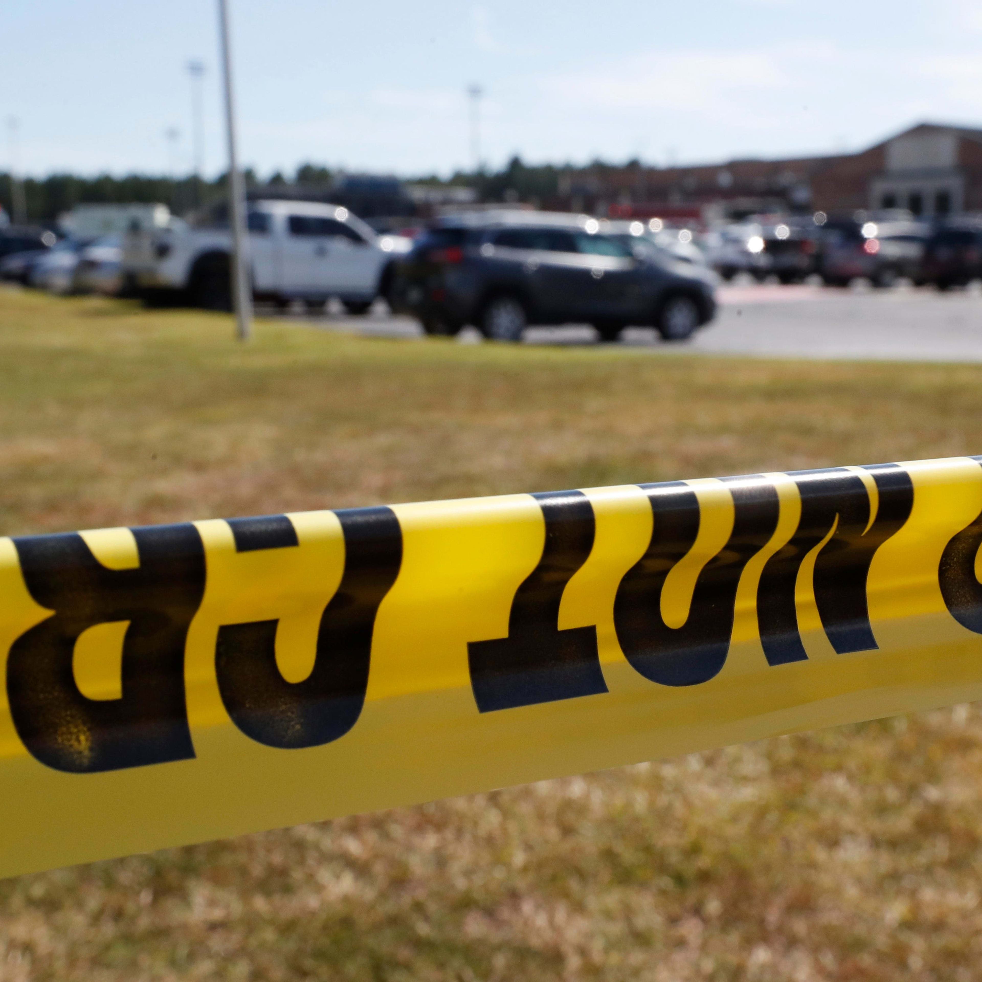 The 'Stunning' Fan Who Went Viral On ESPN Has Been Identified - The Spun