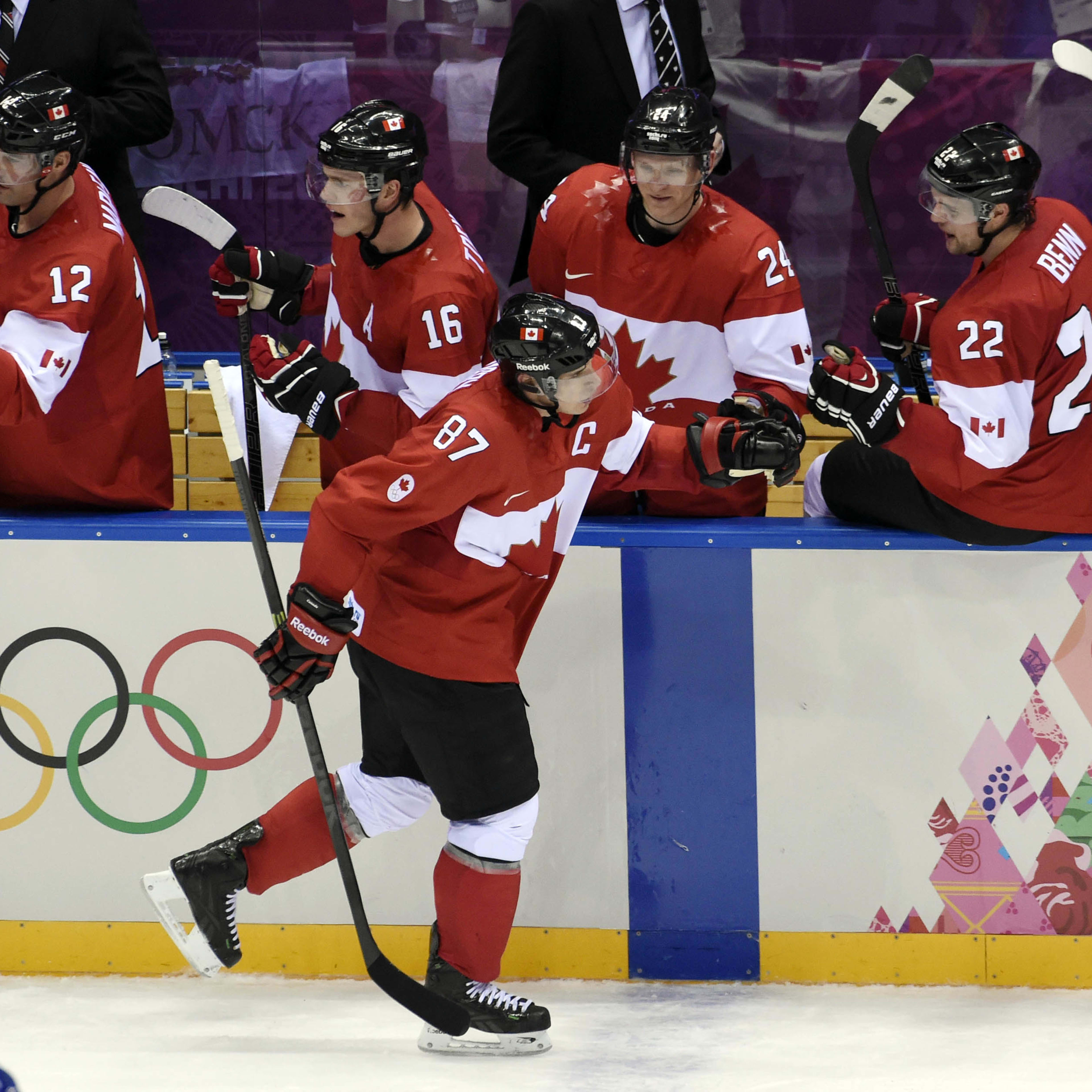 NFL Fans 'Boycotting' Super Bowl 60 Halftime Show Face Accusation - The ...