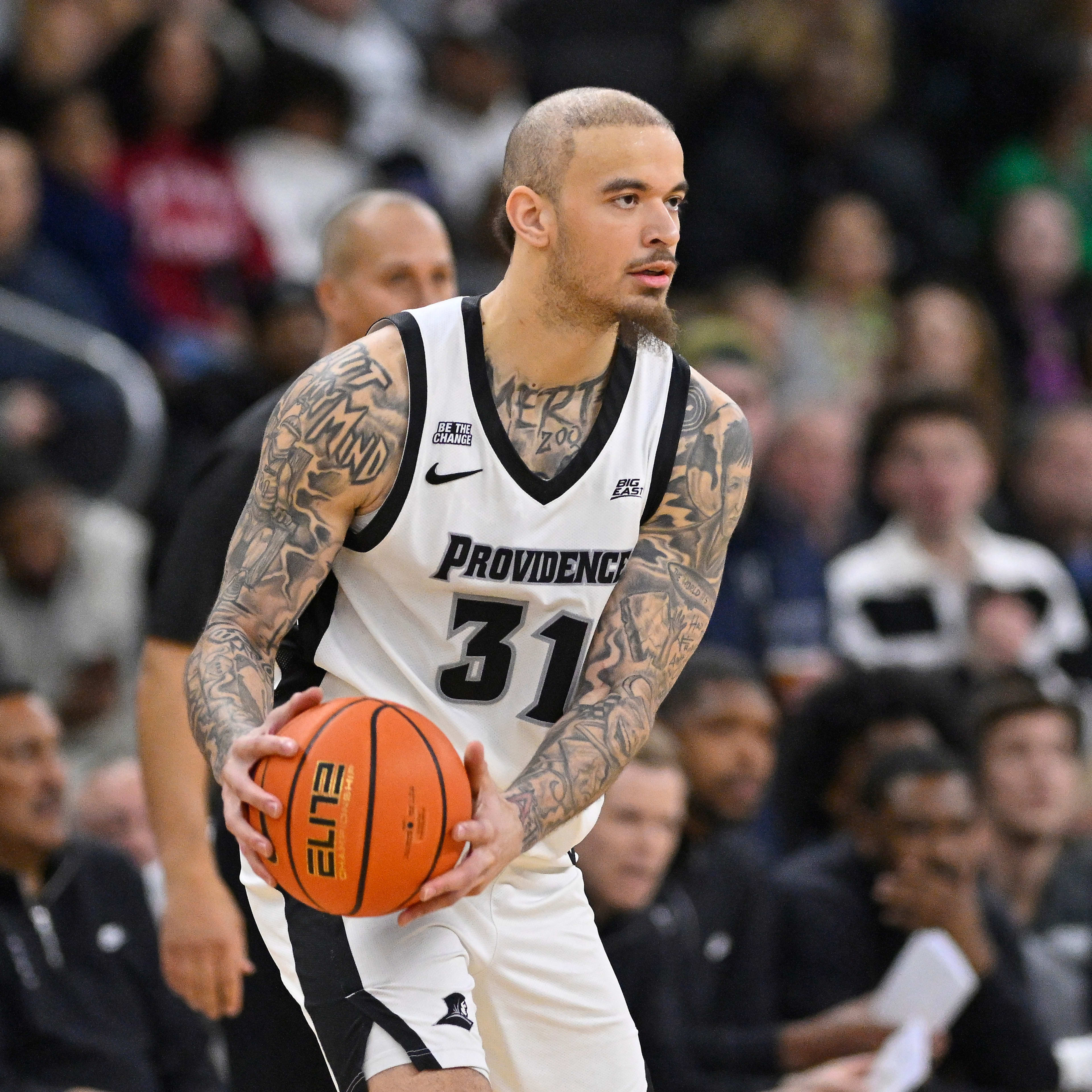 Todd McShay Releases 'Mid-Season' 2026 NFL Mock Draft - The Spun