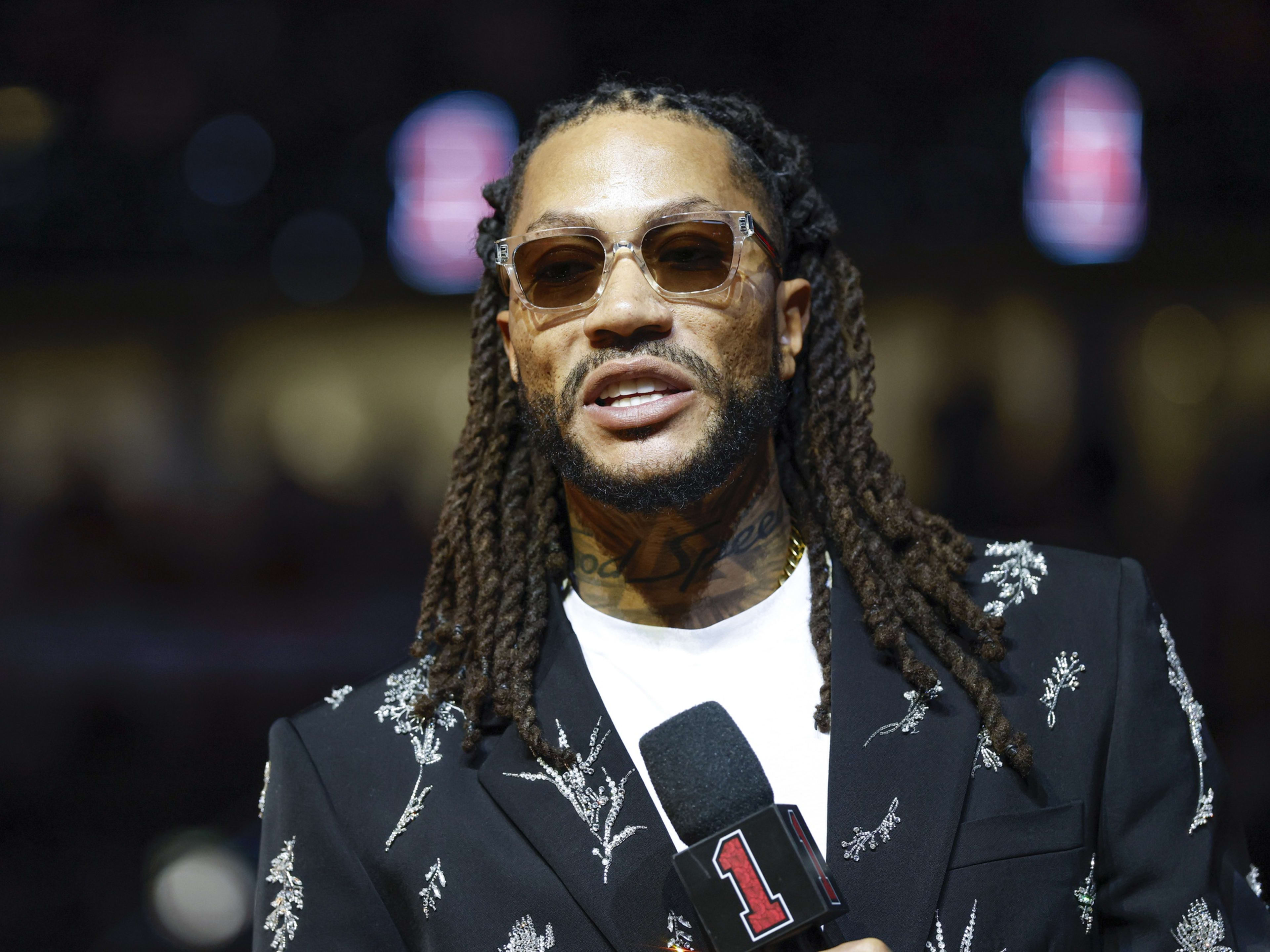 Articles by DJ Siddiqi - The Spun