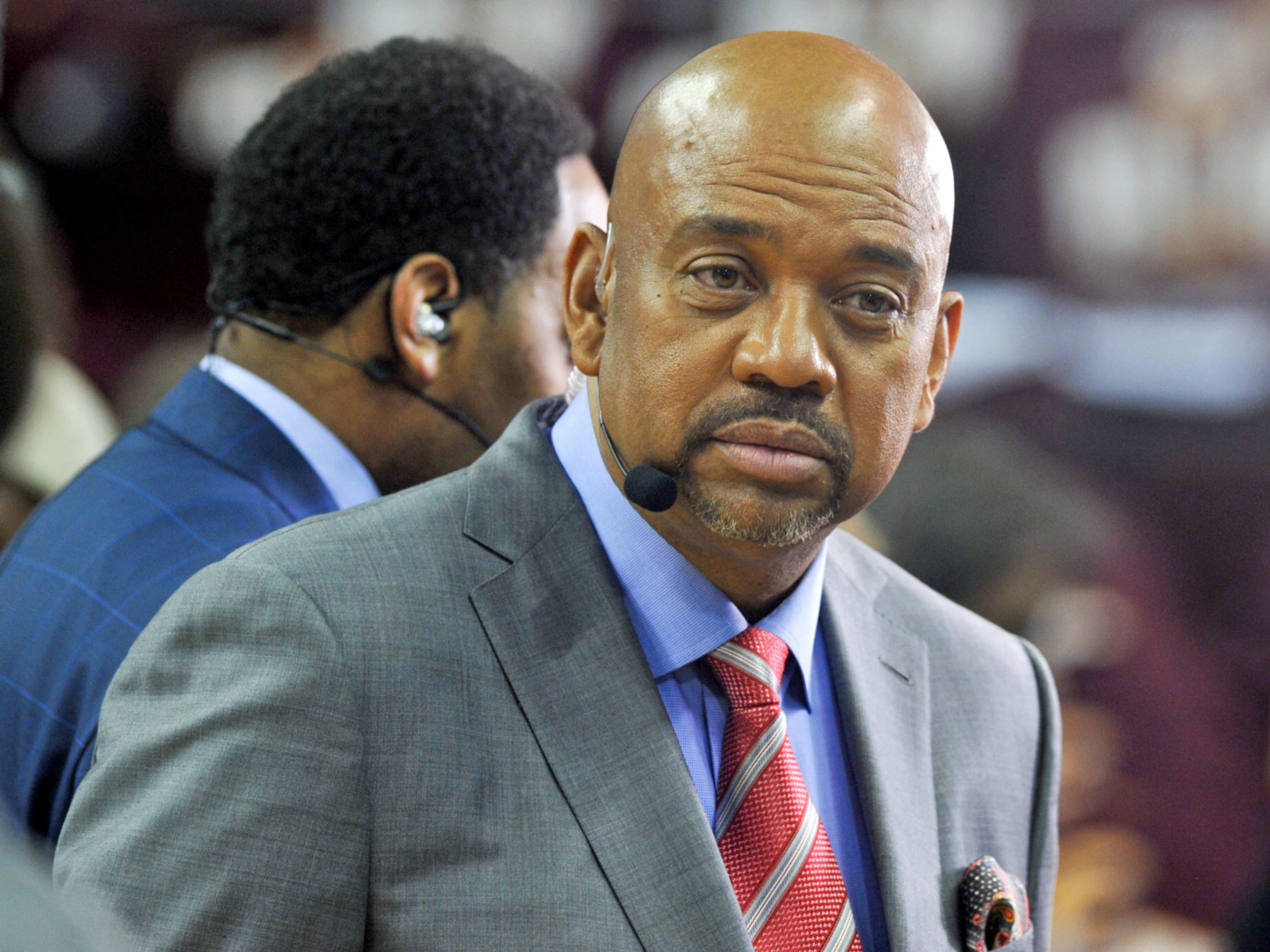 Carson Beck's Girlfriend Turns Heads After His Commitment To Miami ...