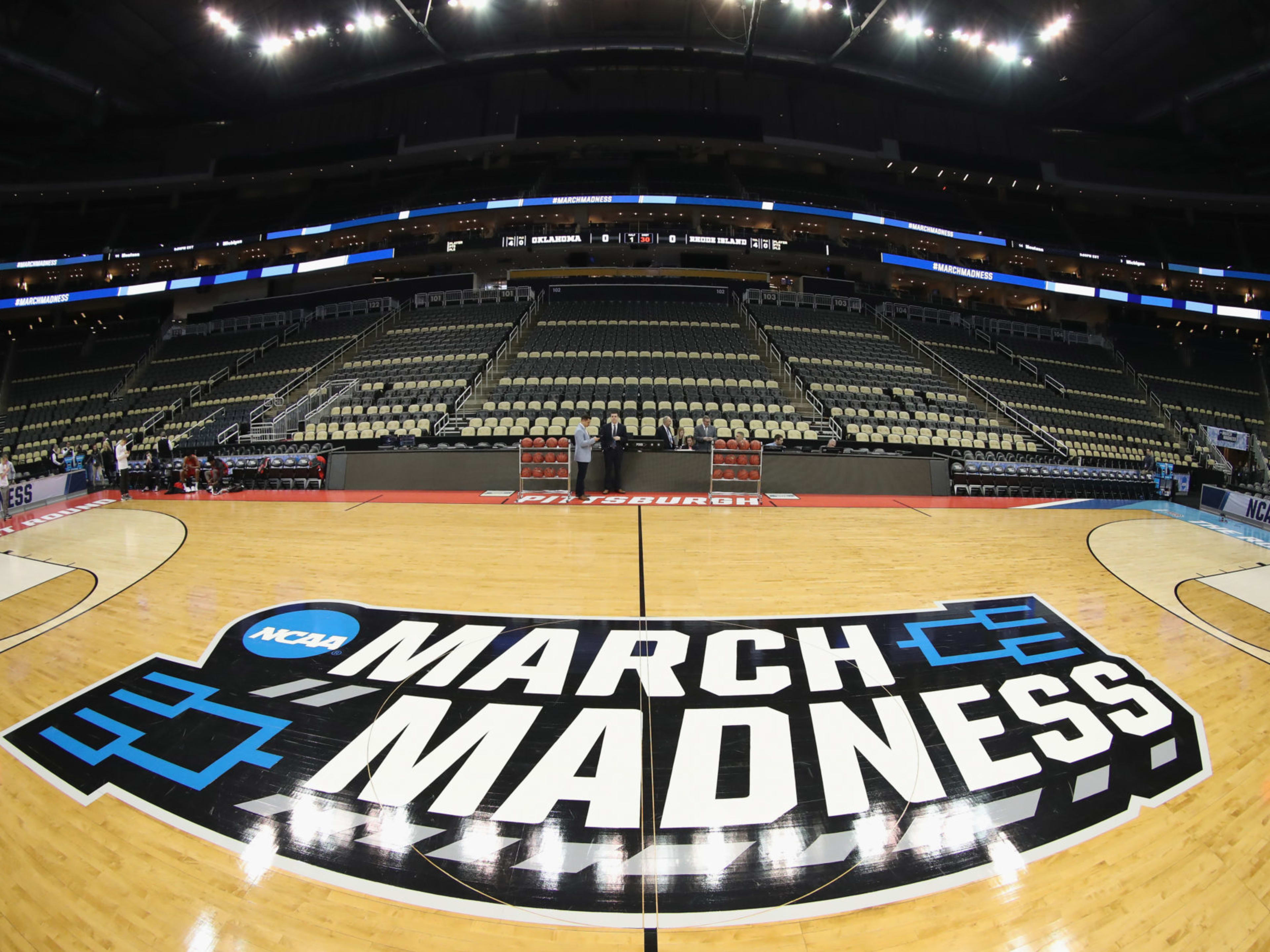 Seton Hall Pirates - The Spun