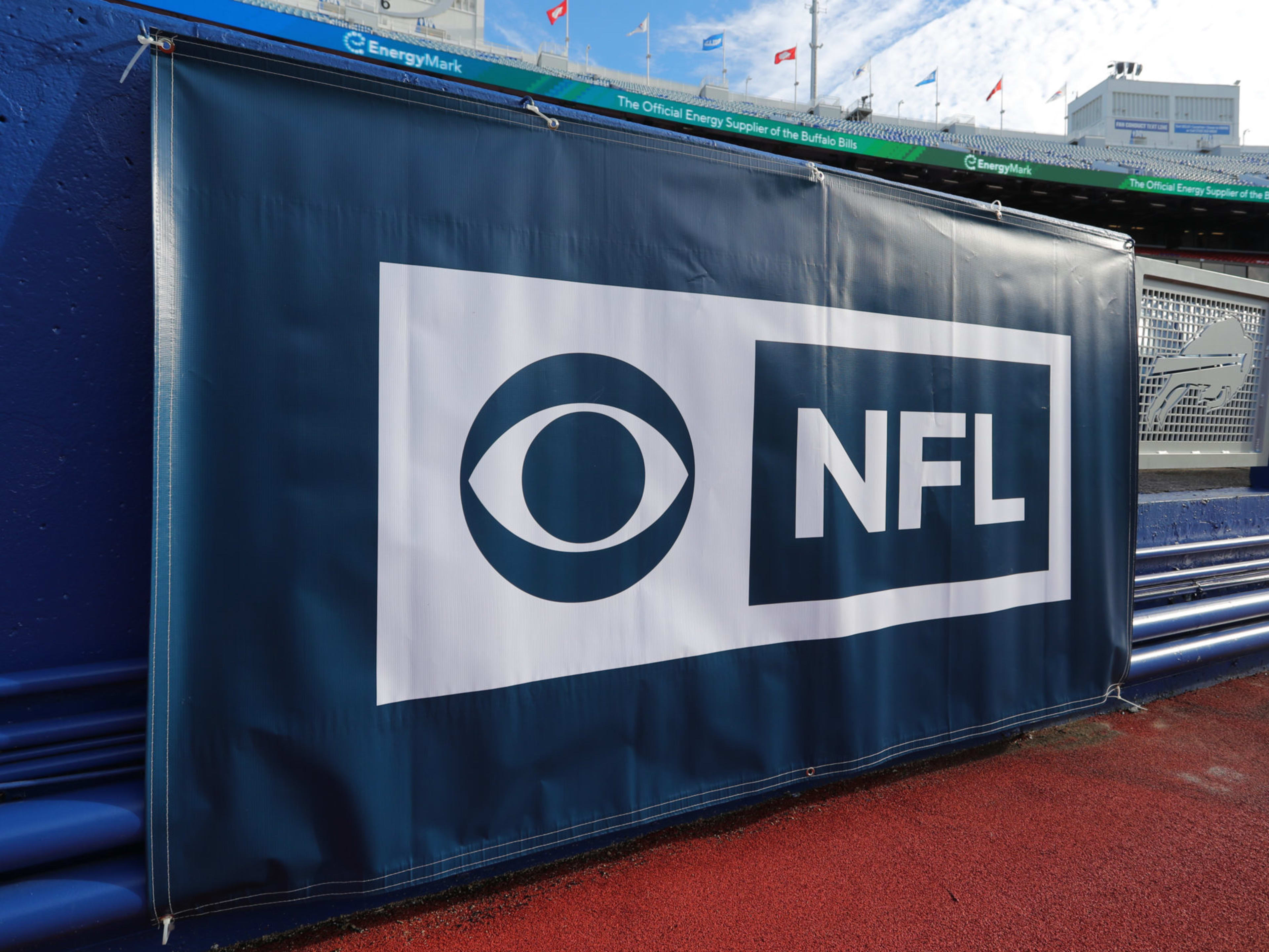 FOX Names Replacement For NFL Legend Jimmy Johnson - The Spun