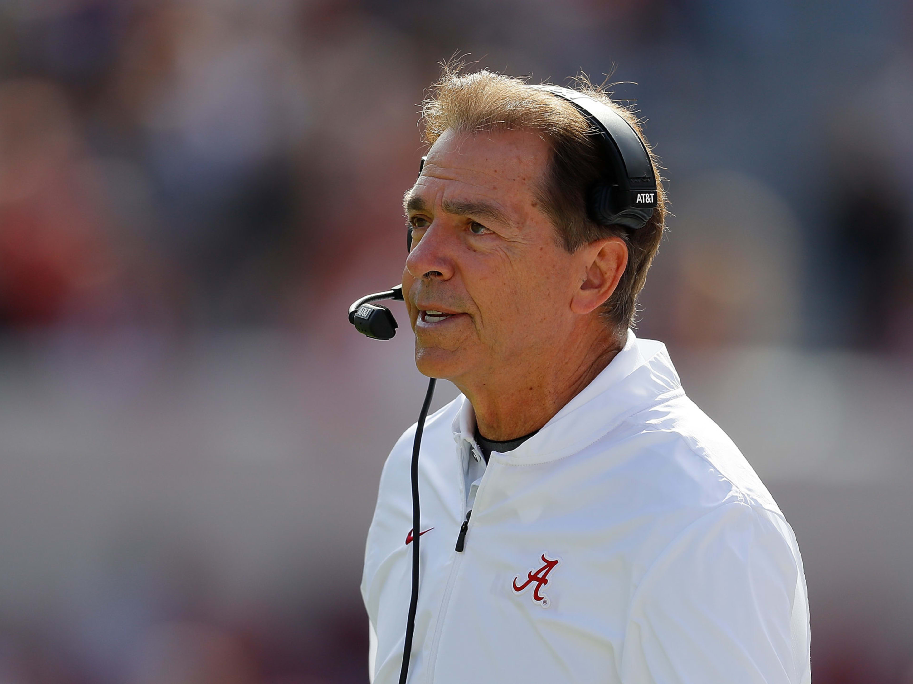 ESPN Announces Decision On 'College GameDay' Crew For 2025 - The Spun