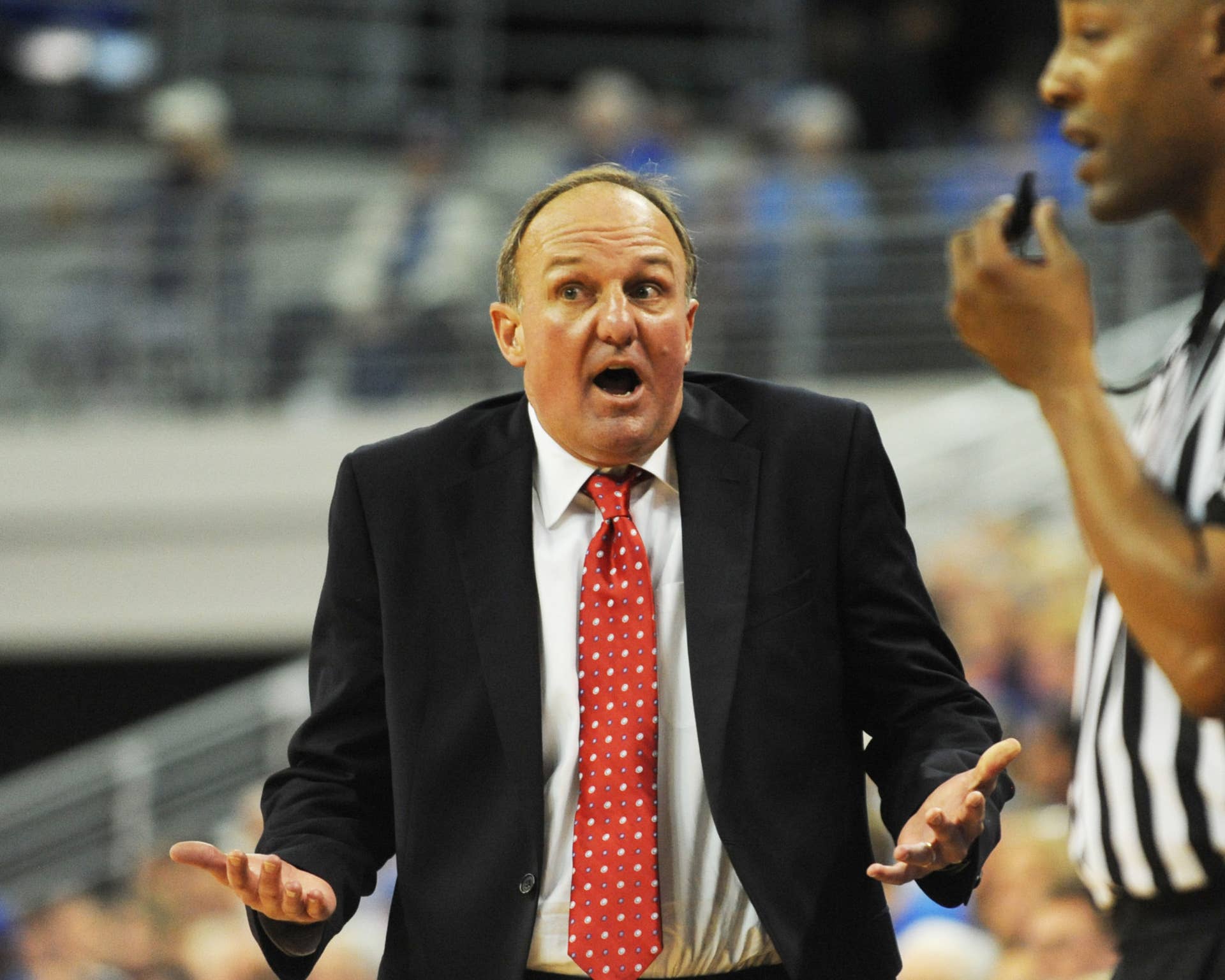 Butler Bulldogs - The Spun