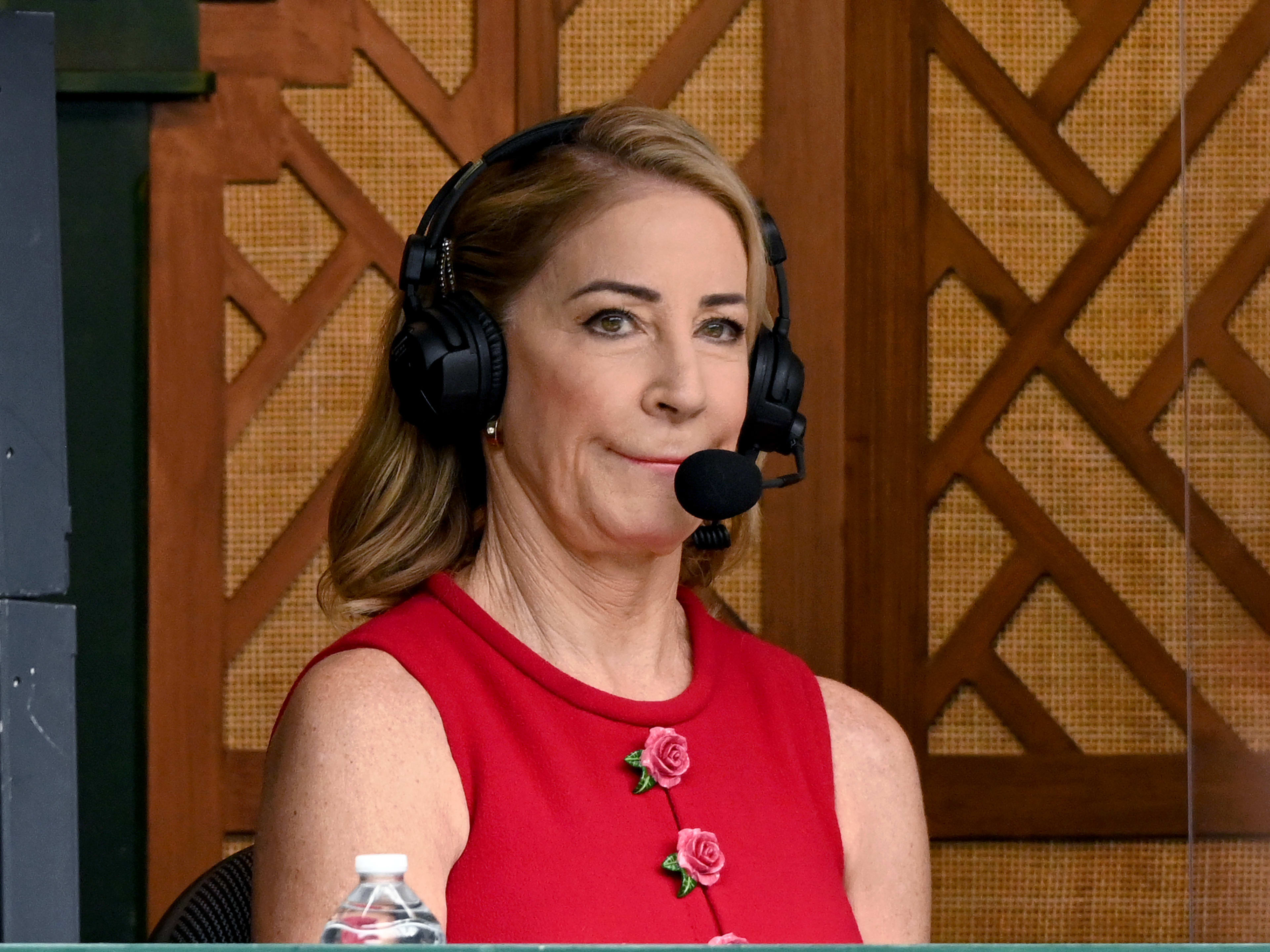 Fans Were Shocked To Learn KR Devin Hester Jr. Has No Relation To Devin ...