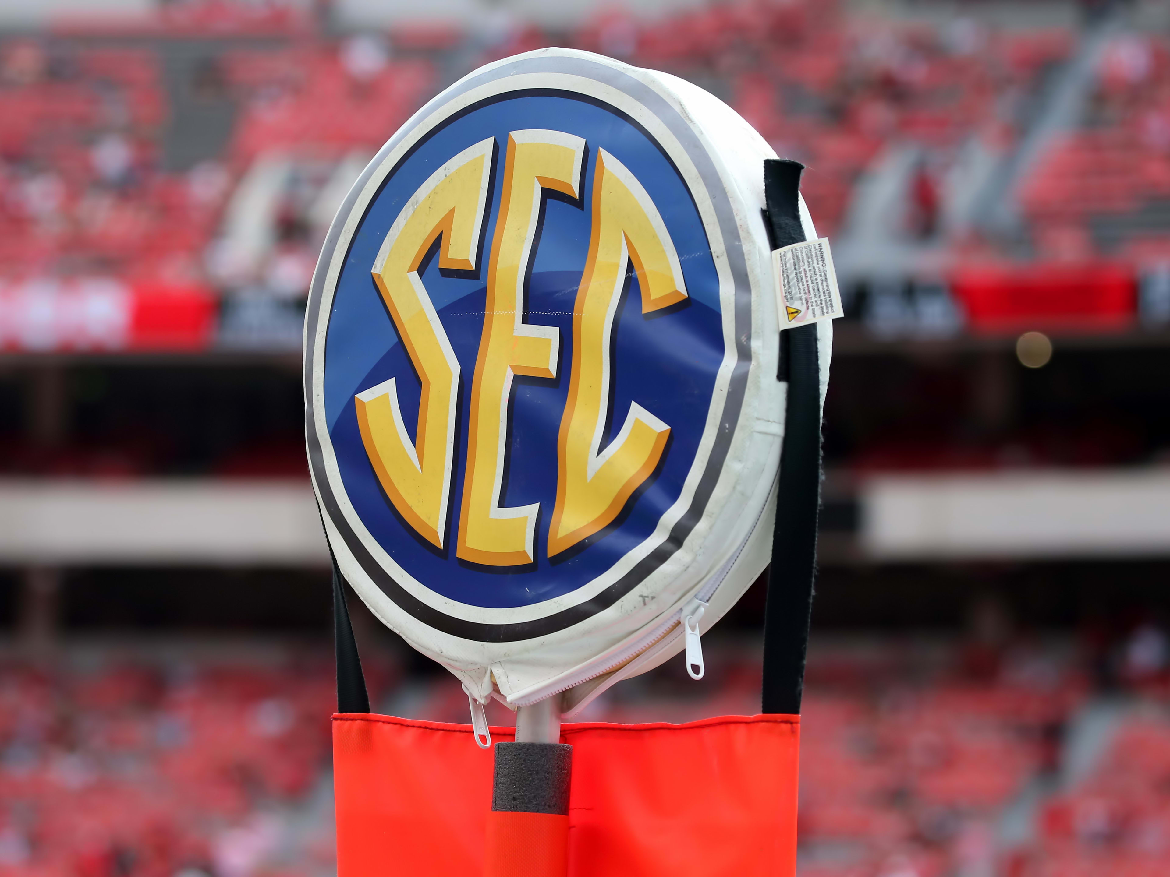 Georgia Tech Loss Creates Huge Problem For College Football Playoff ...