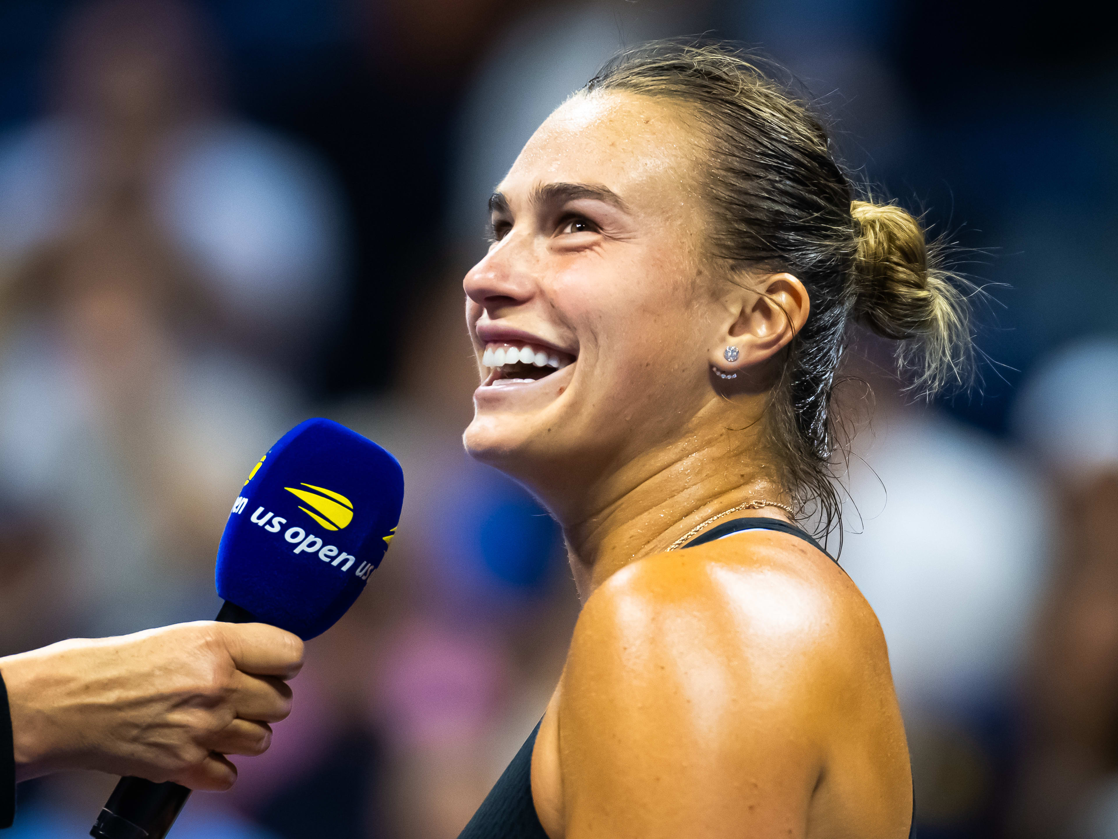 Carson Beck's Girlfriend Turns Heads After His Commitment To Miami ...