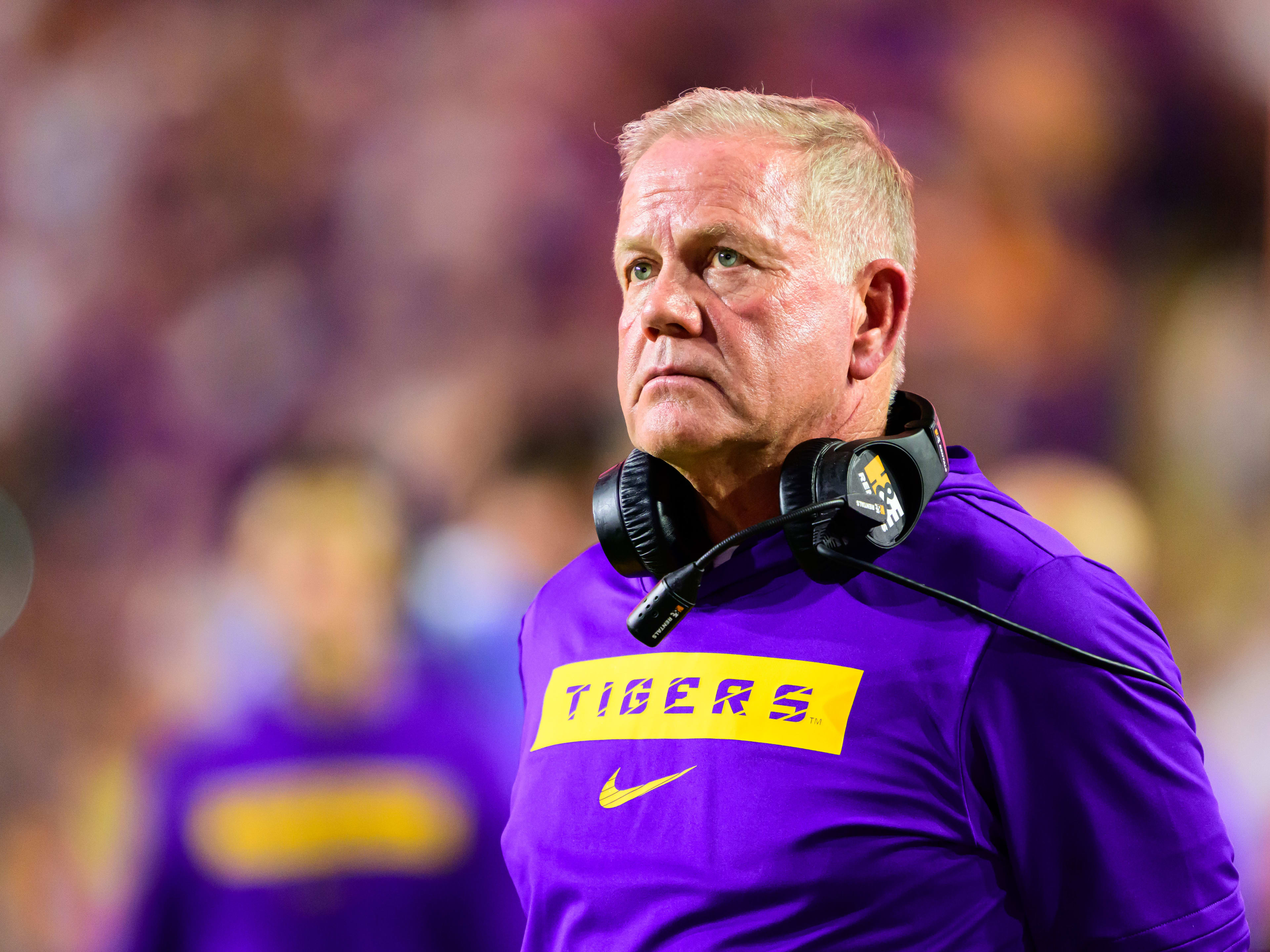 ESPN's Ryan Clark Makes Headlines For Kyren Lacy Comments - The Spun