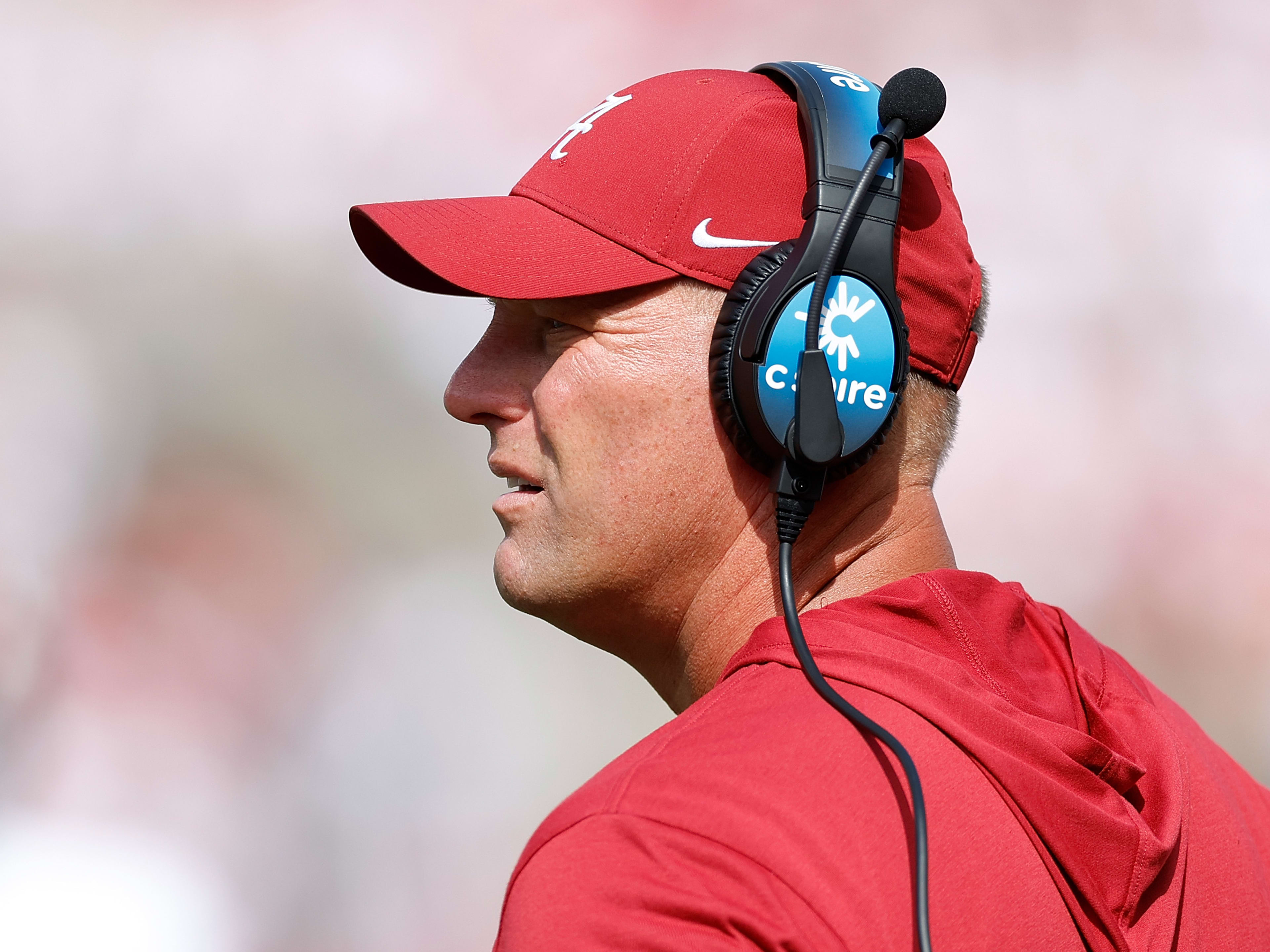 False Death Rumors Are Swirling For 2 Legendary NFL Coaches - The Spun