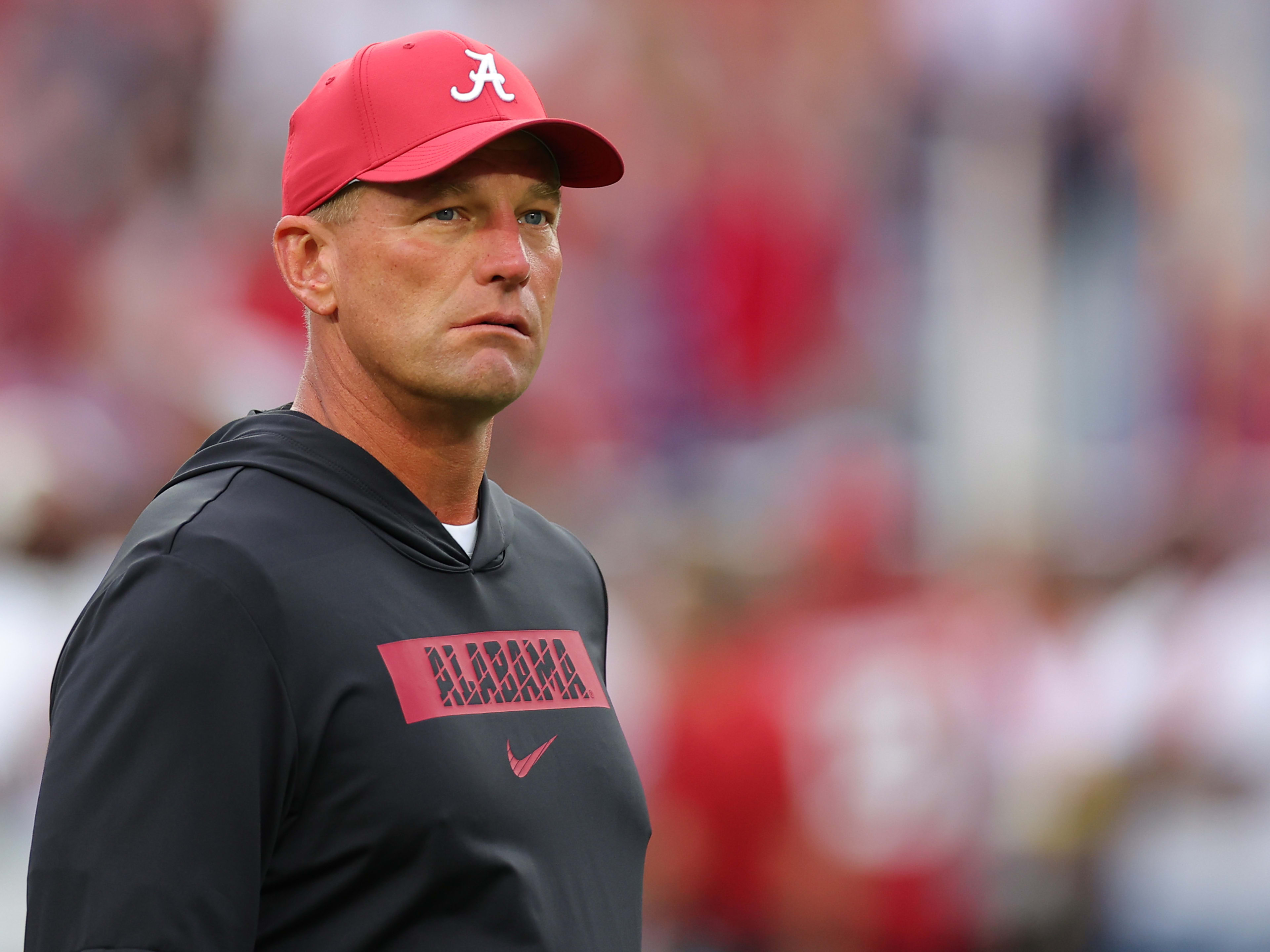 The 3 Best Swimsuit Photos Of WNBA Star Caitlin Clark - The Spun