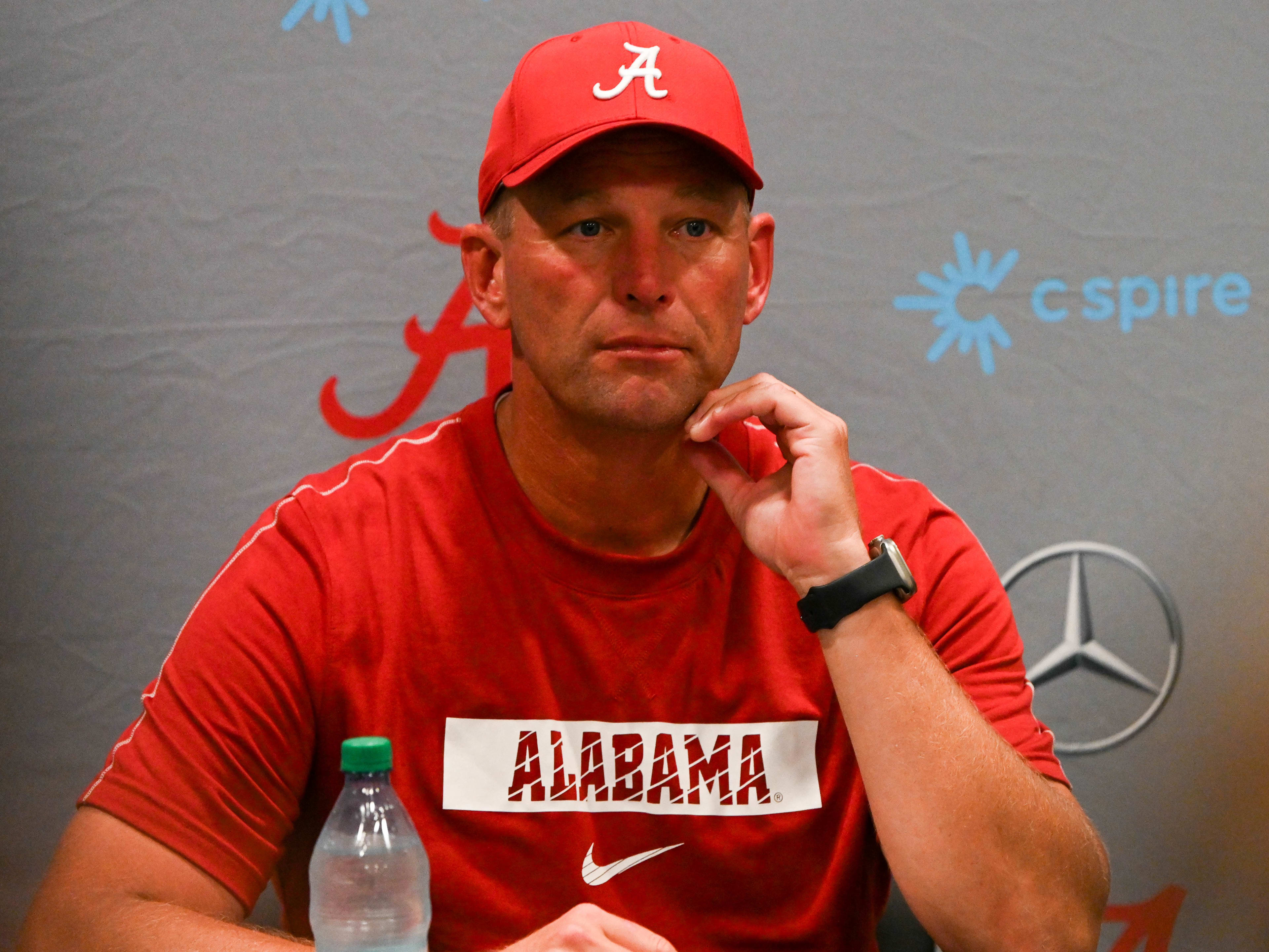 Lee Corso's All-Time Win Percentage On Mascot Headgear Picks - The Spun