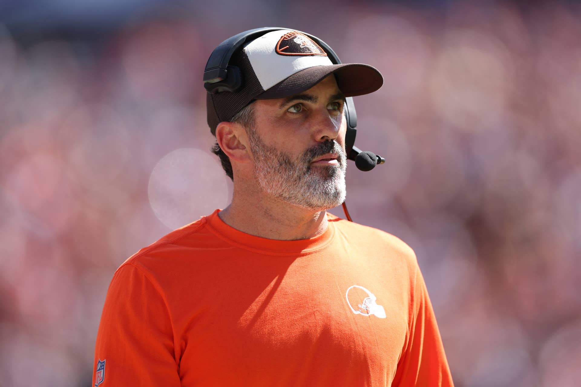 Denver Broncos Saddened By Death Of Legendary Wide Receiver - The Spun