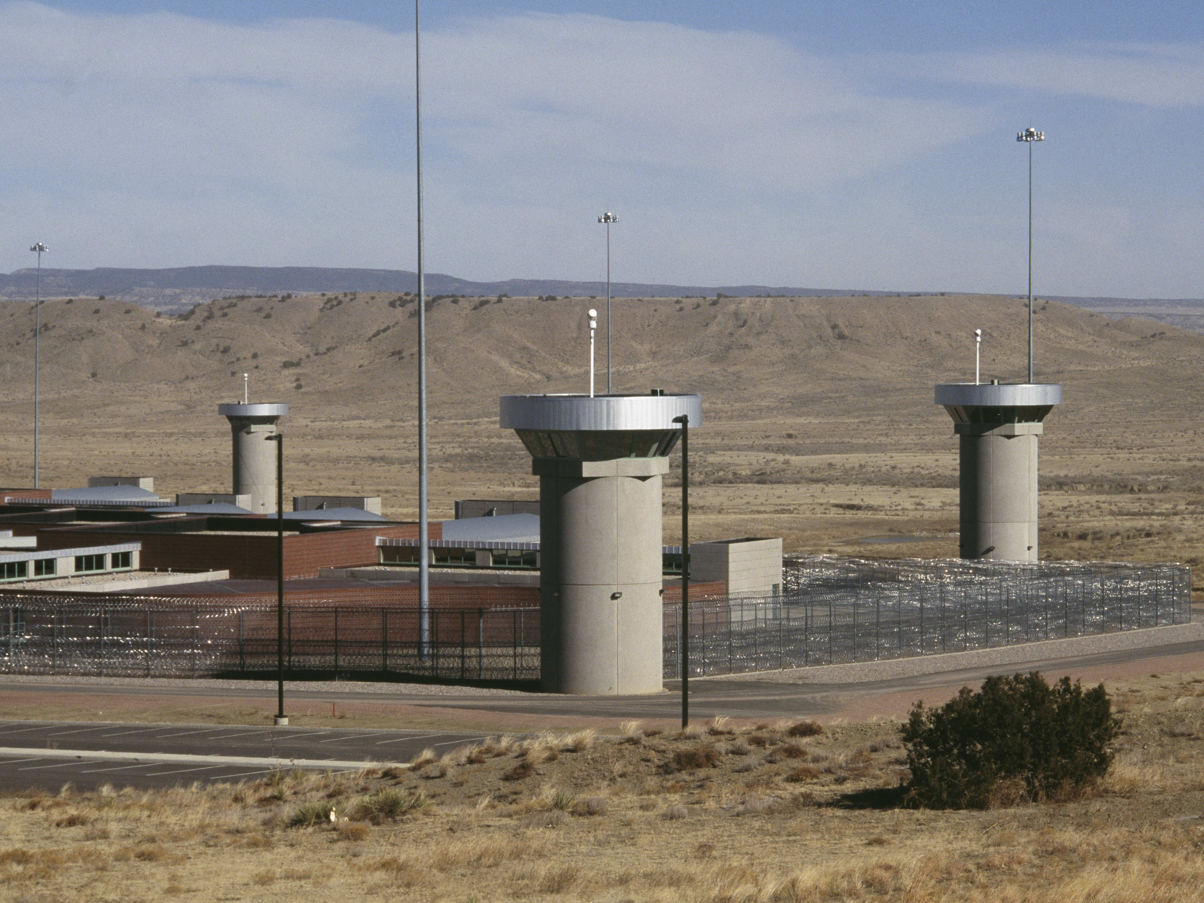 NFL Fans Want ESPN Host Fired For 'Classless' Remarks - The Spun