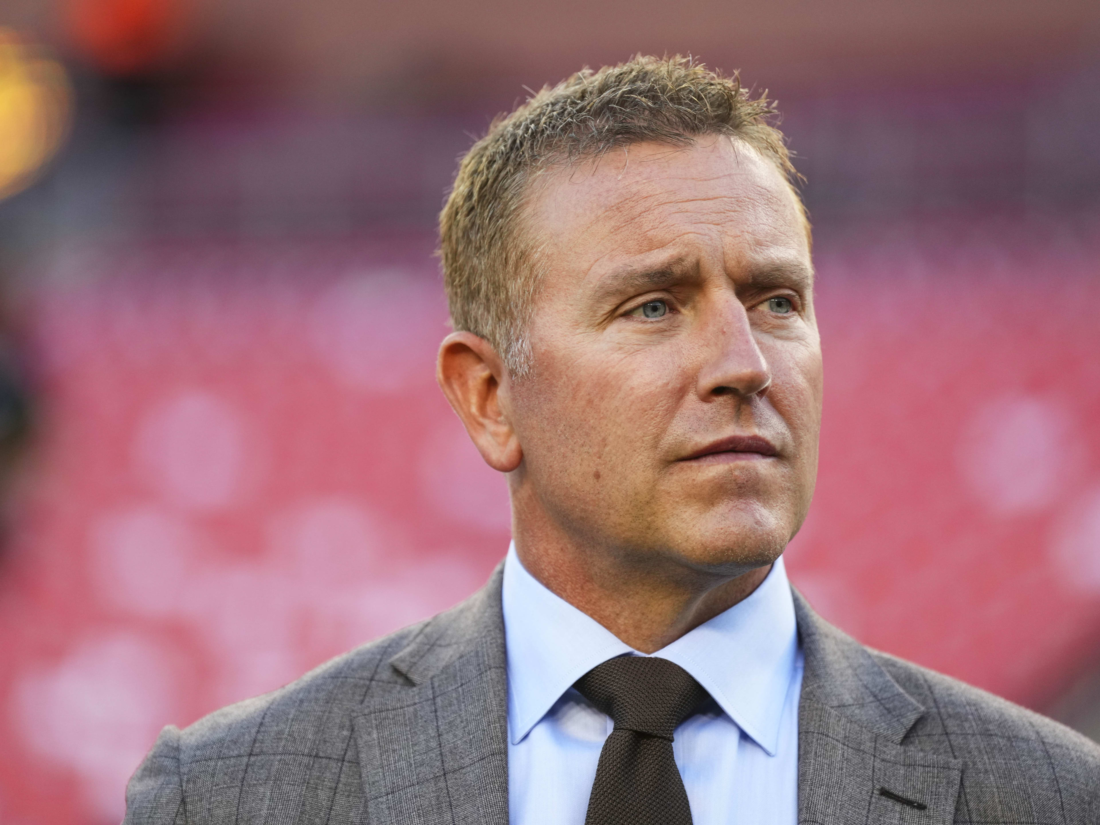 Washington Huskies - The Spun